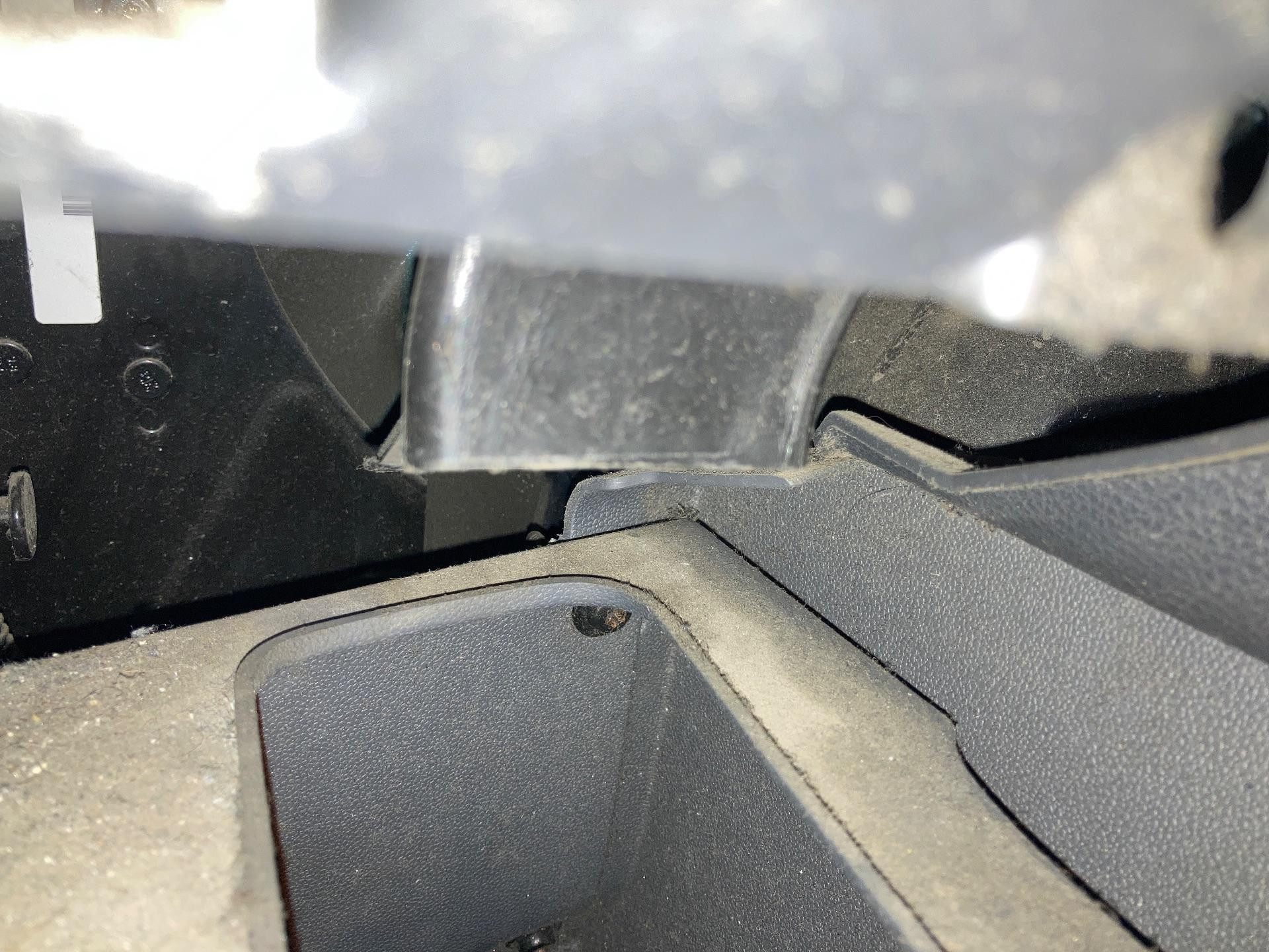 International LT Cab Control Module CECU for Sale