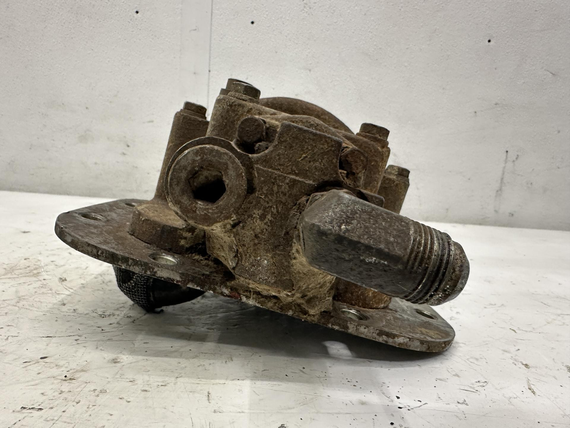 Mack T2180 PTO | Power Take Off for Sale
