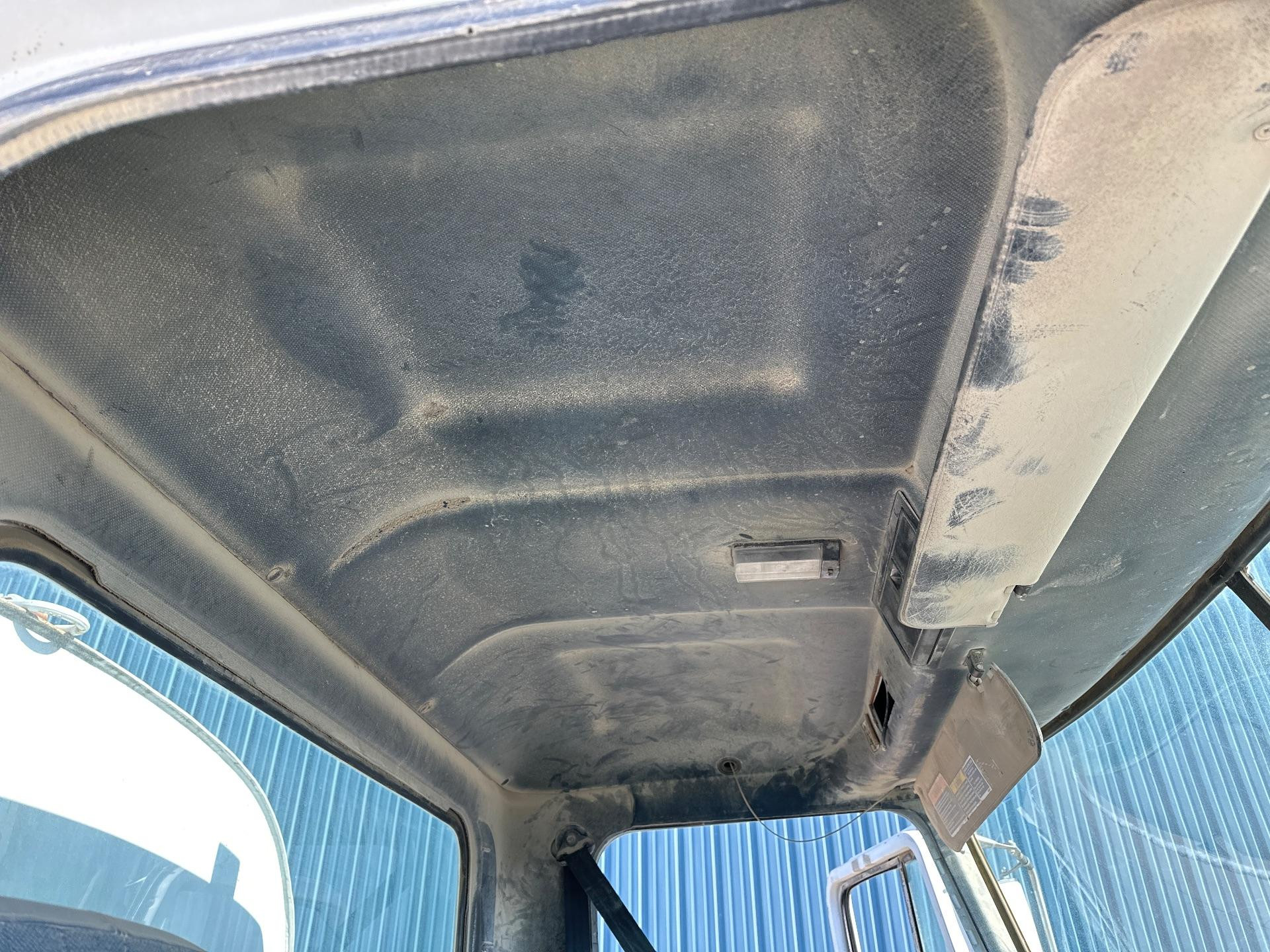 Mack CH600 Headliner for Sale