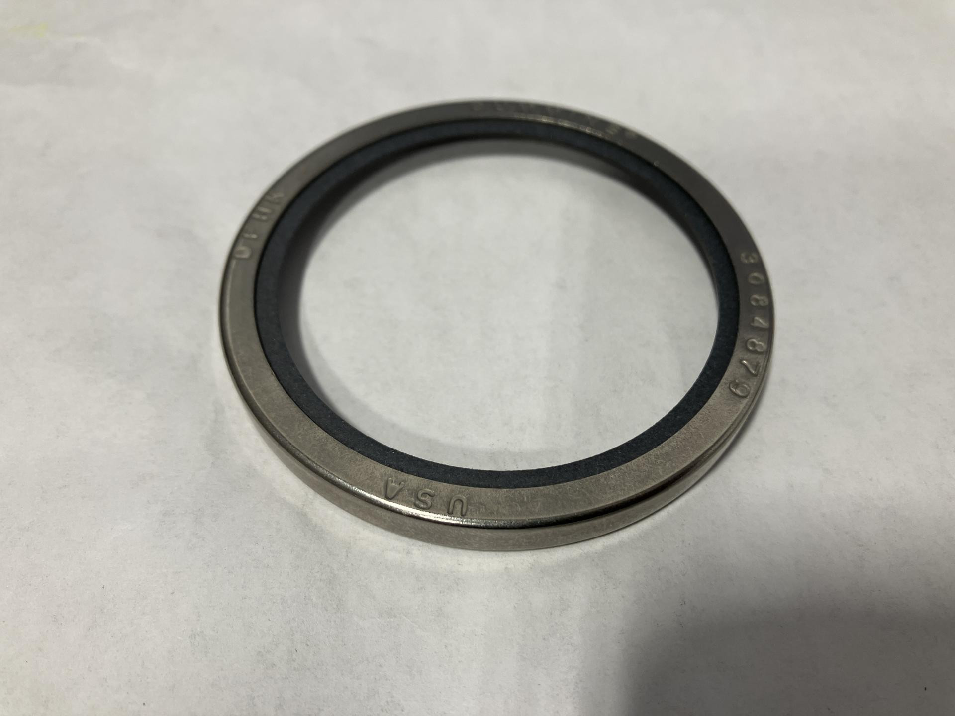 Cummins M-3084879 Engine Seal for Sale