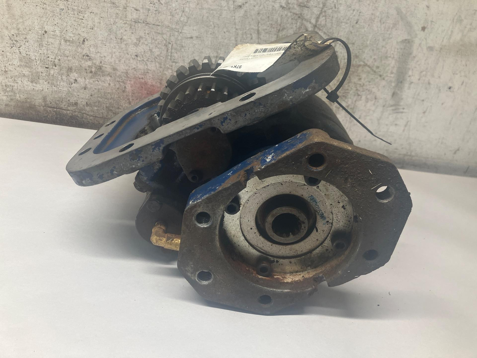 35701-12 | Fuller RTLO18913A PTO | Power Take Off for Sale