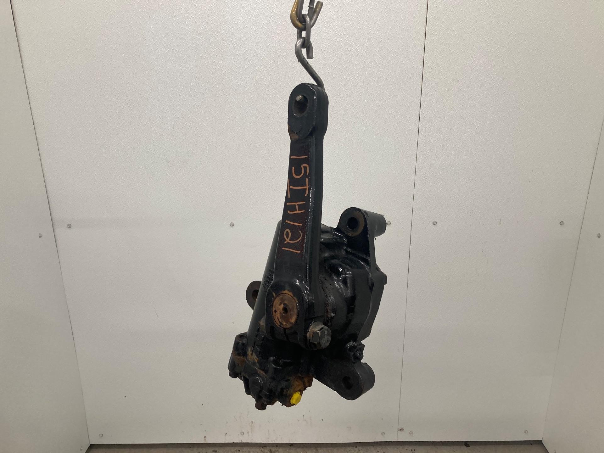 PCF60006 | International 3844907C91 Steering Gear | Steering Rack for Sale