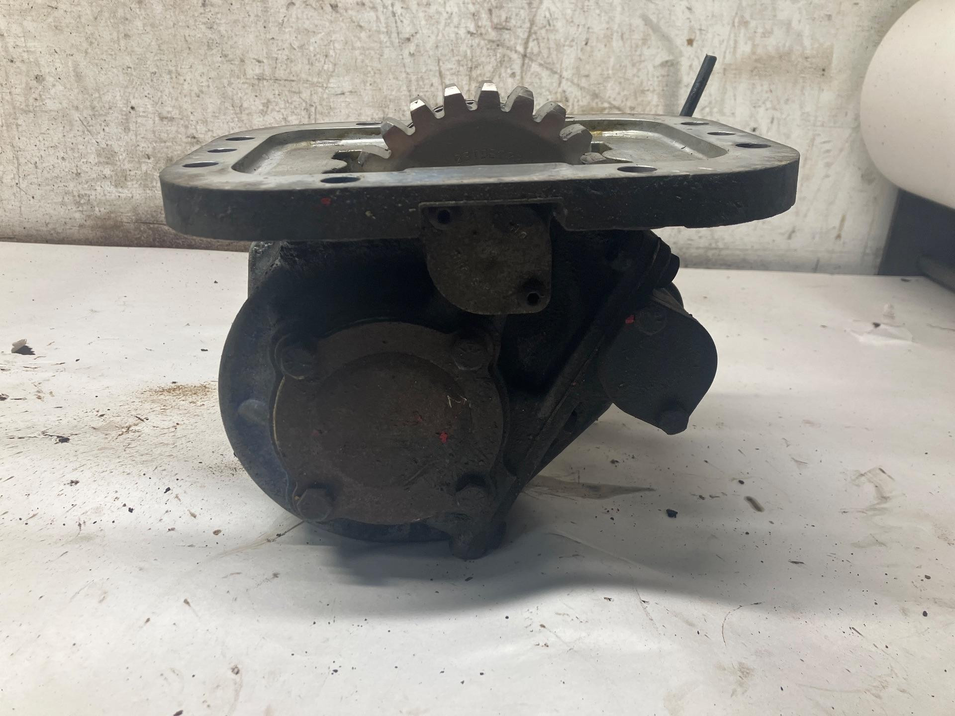 Spicer PSO165-10S PTO | Power Take Off for Sale