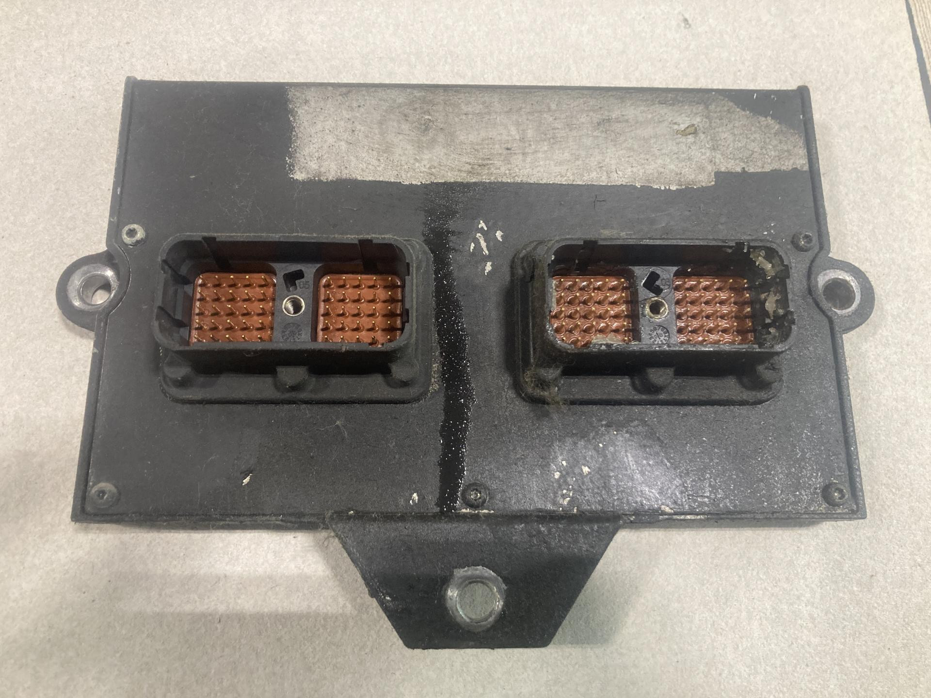 3990517 | Cummins ISB ECM | Engine Control Module for Sale