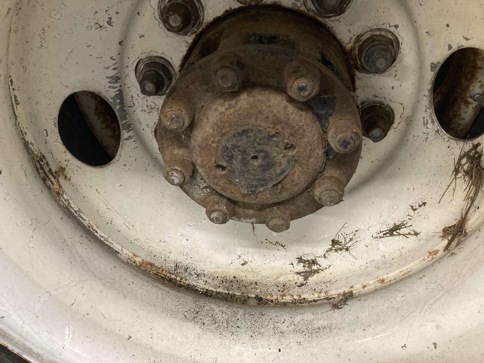 Eaton 128437 Axle Shaft for Sale