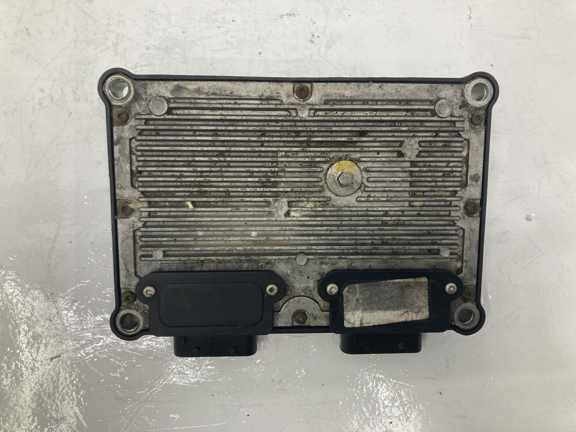 10001705 | Paccar PO-16F112C TCM | Transmission Control Module for Sale