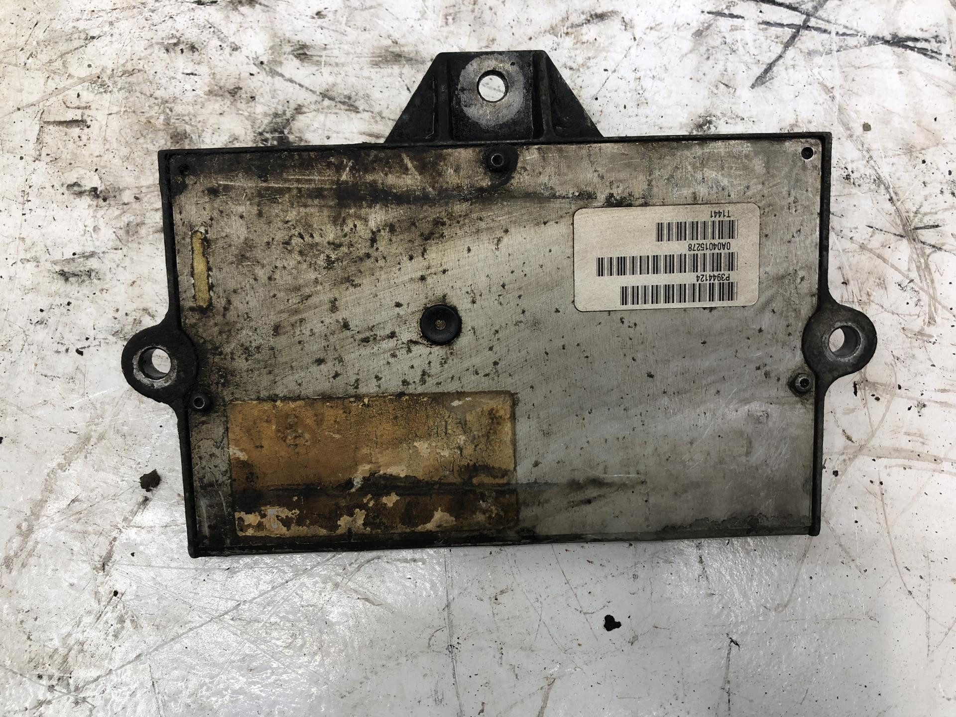 3944124 | Cummins ISB ECM | Engine Control Module for Sale