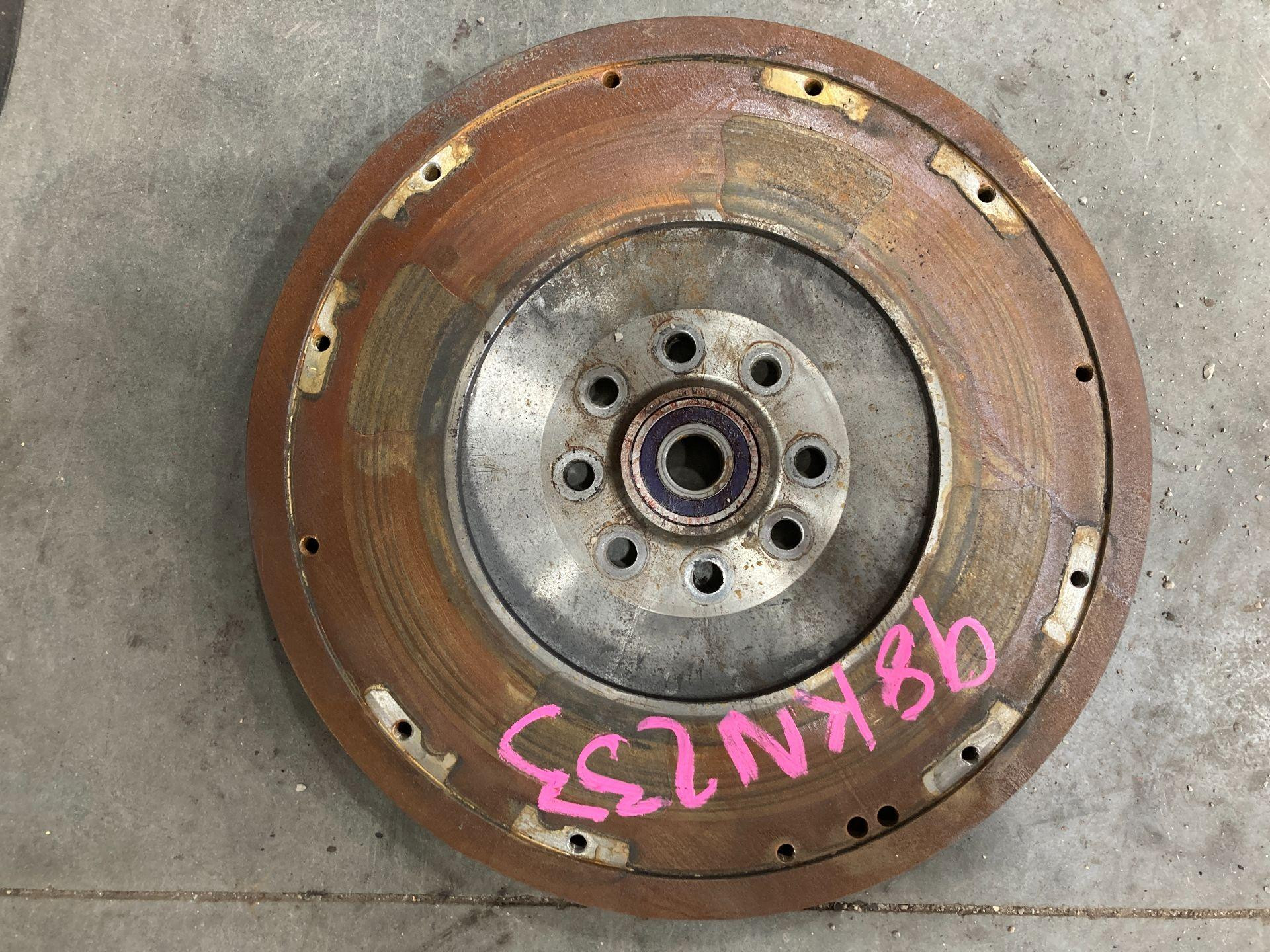 FMP-4P8515 | CAT C10 Engine Flywheel for Sale