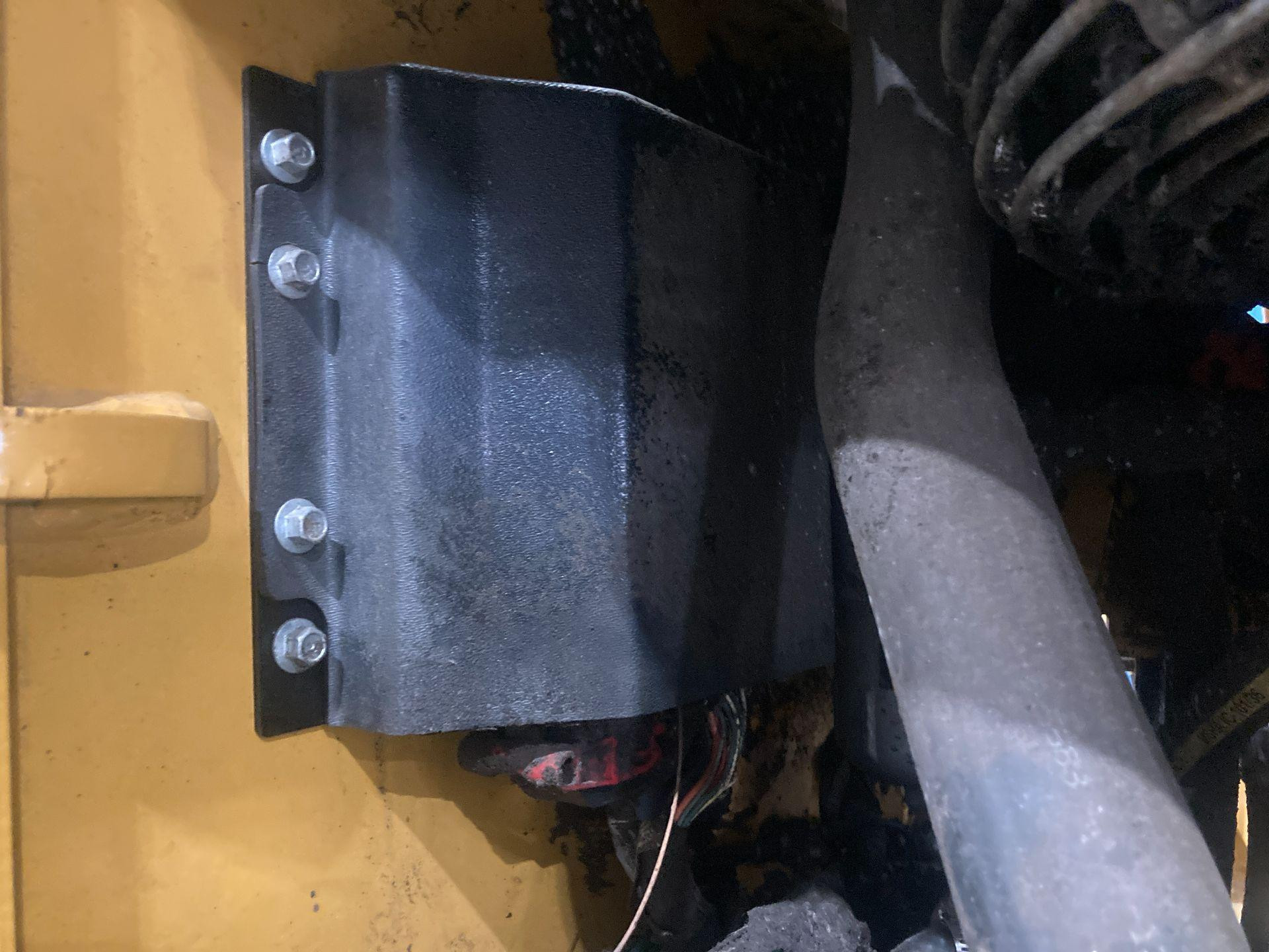 498-3260 | CAT C2.2 ECM | Engine Control Module for Sale