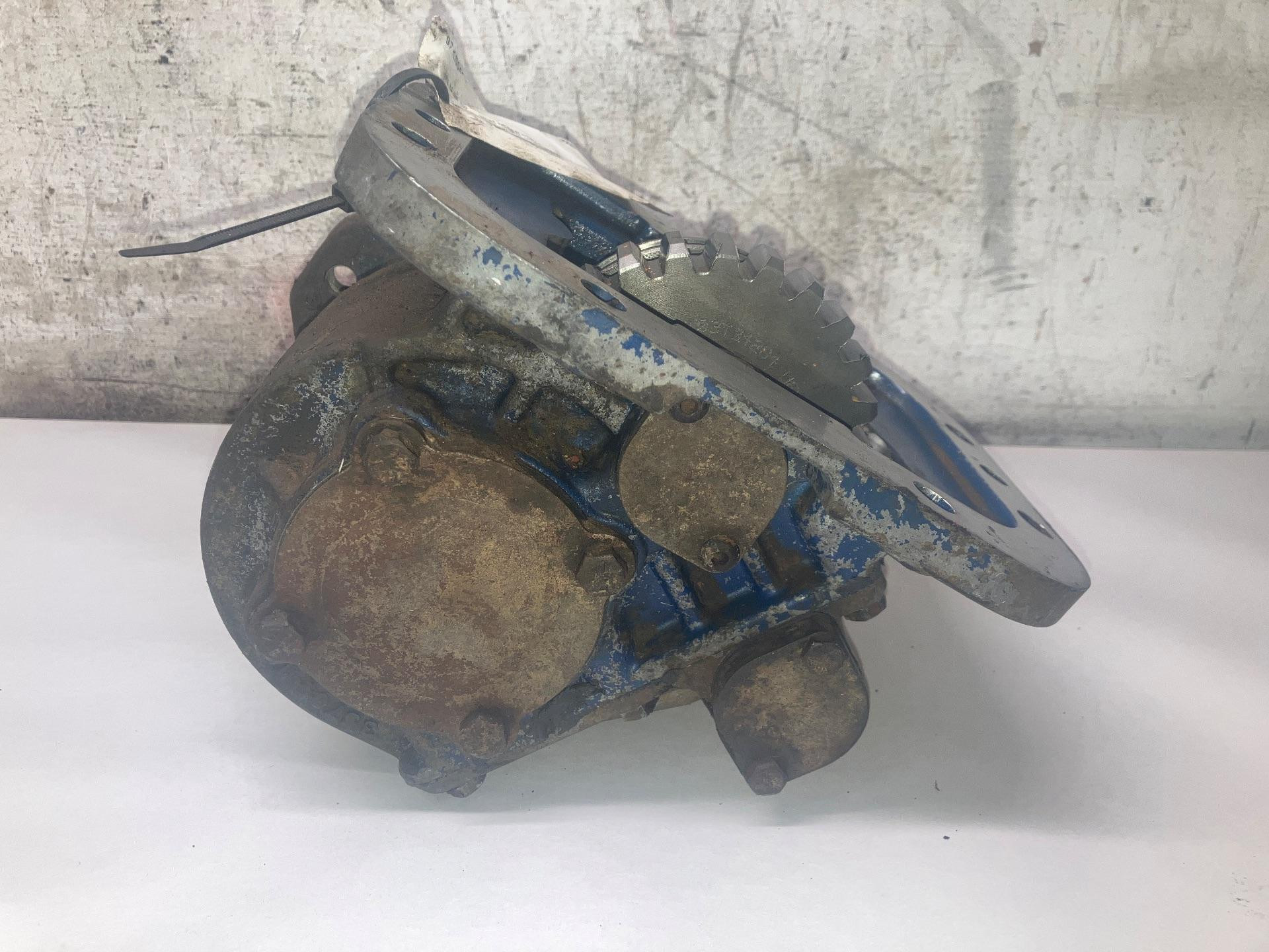 35701-12 | Fuller RTLO18913A PTO | Power Take Off for Sale