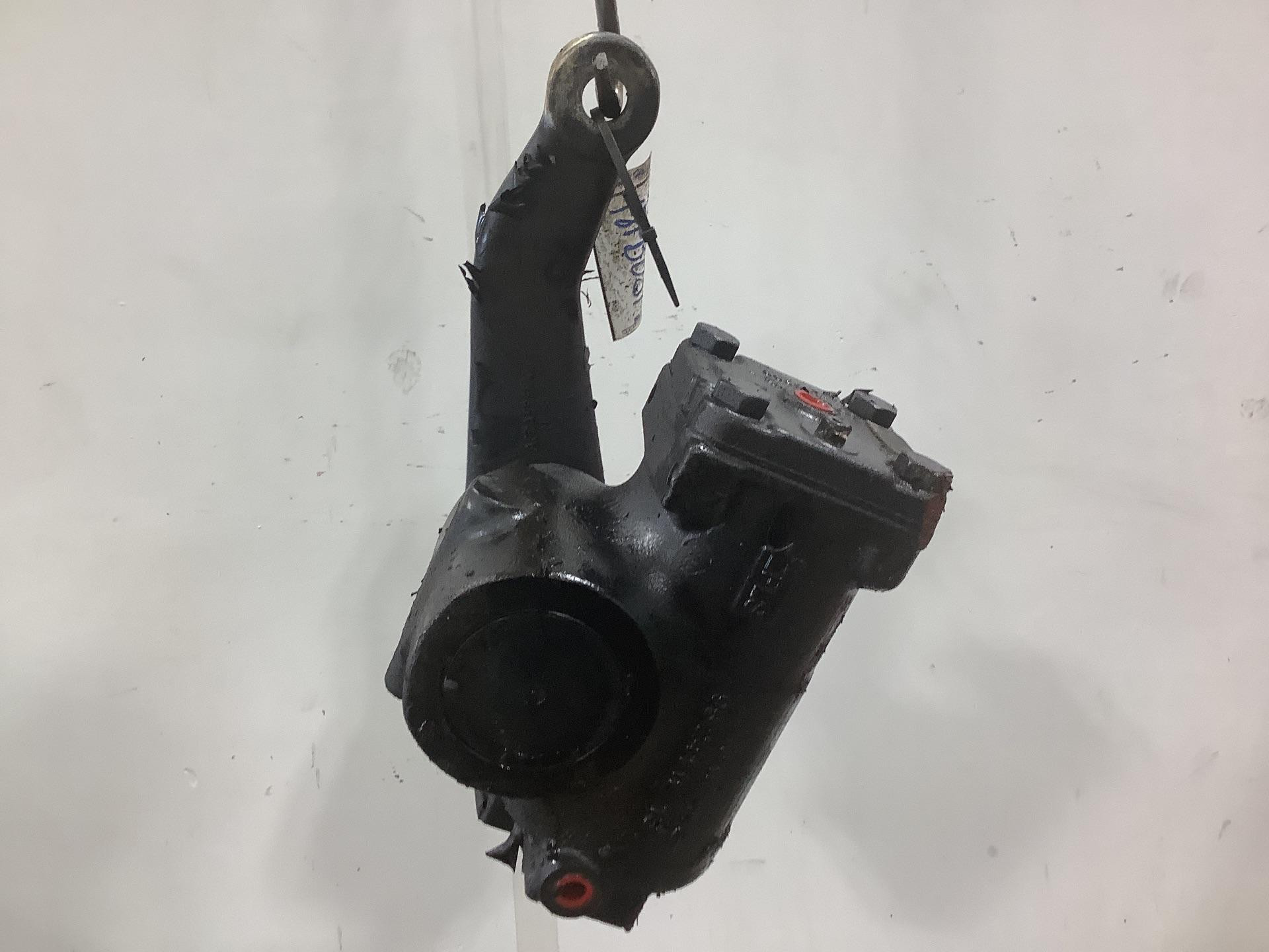 ZF ZF Steering Gear | Steering Rack for Sale