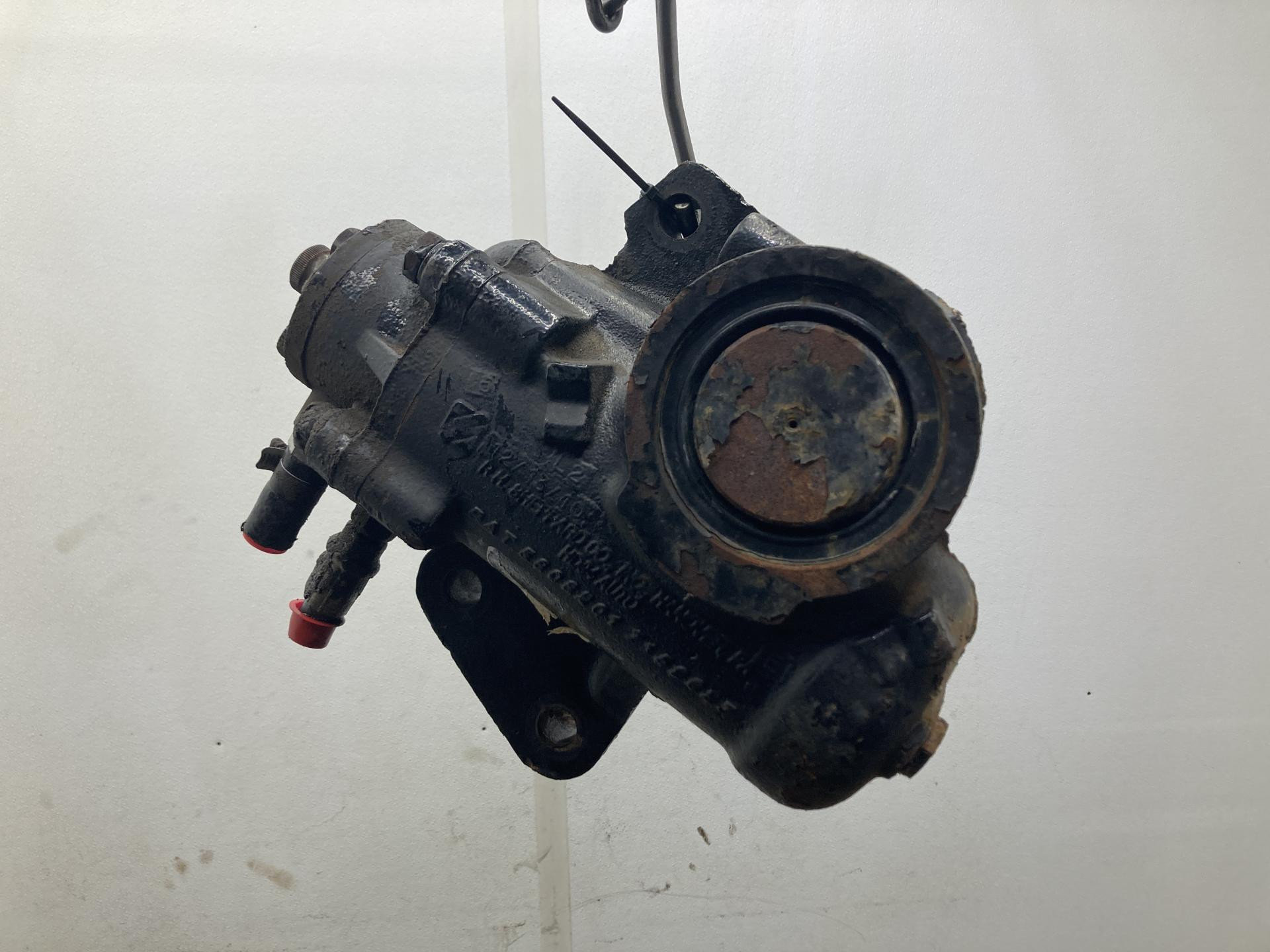 20886596 | Mack CXU Steering Gear | Steering Rack for Sale
