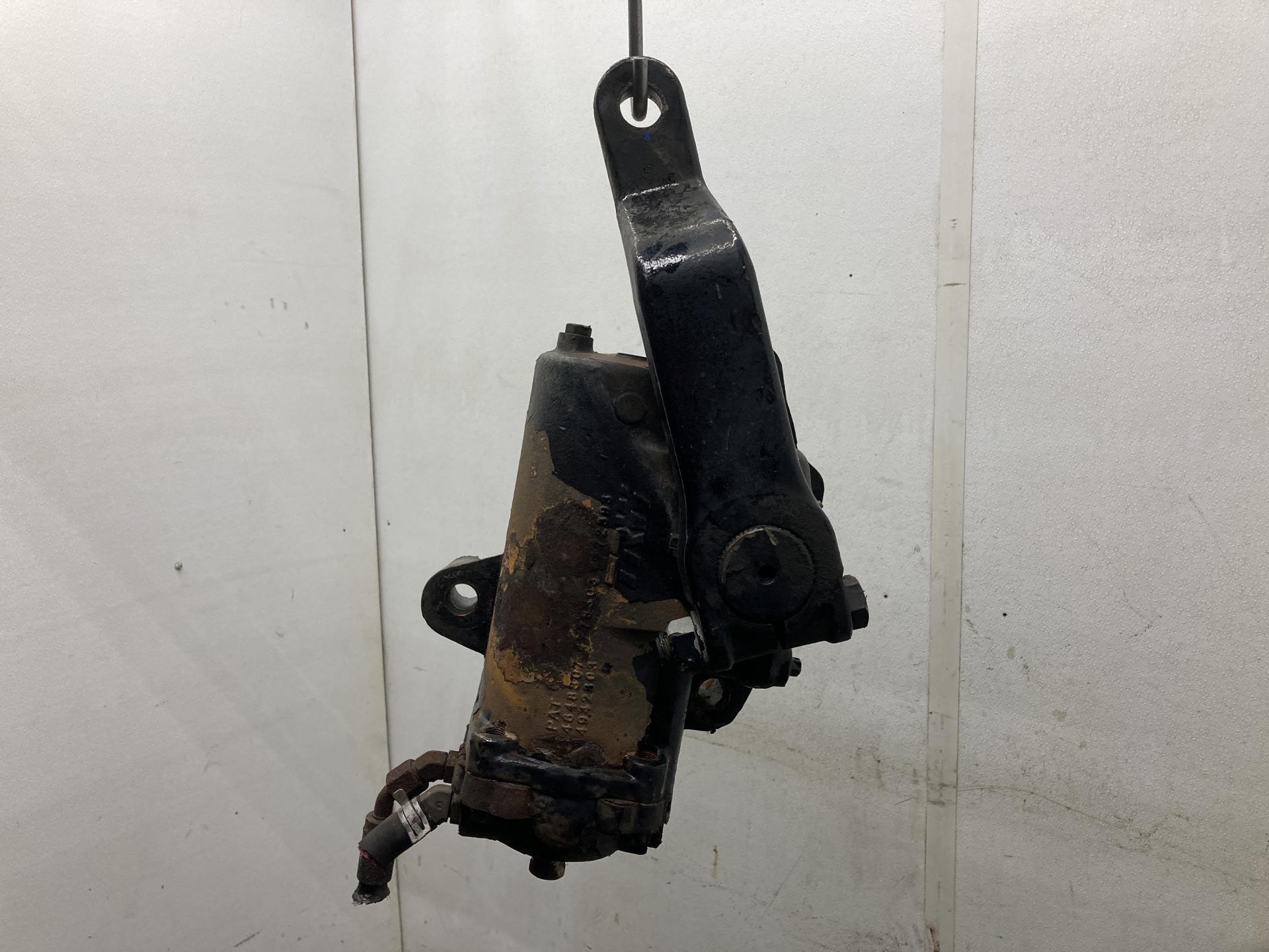 Trw/Ross TAS85220 Steering Gear | Steering Rack for Sale