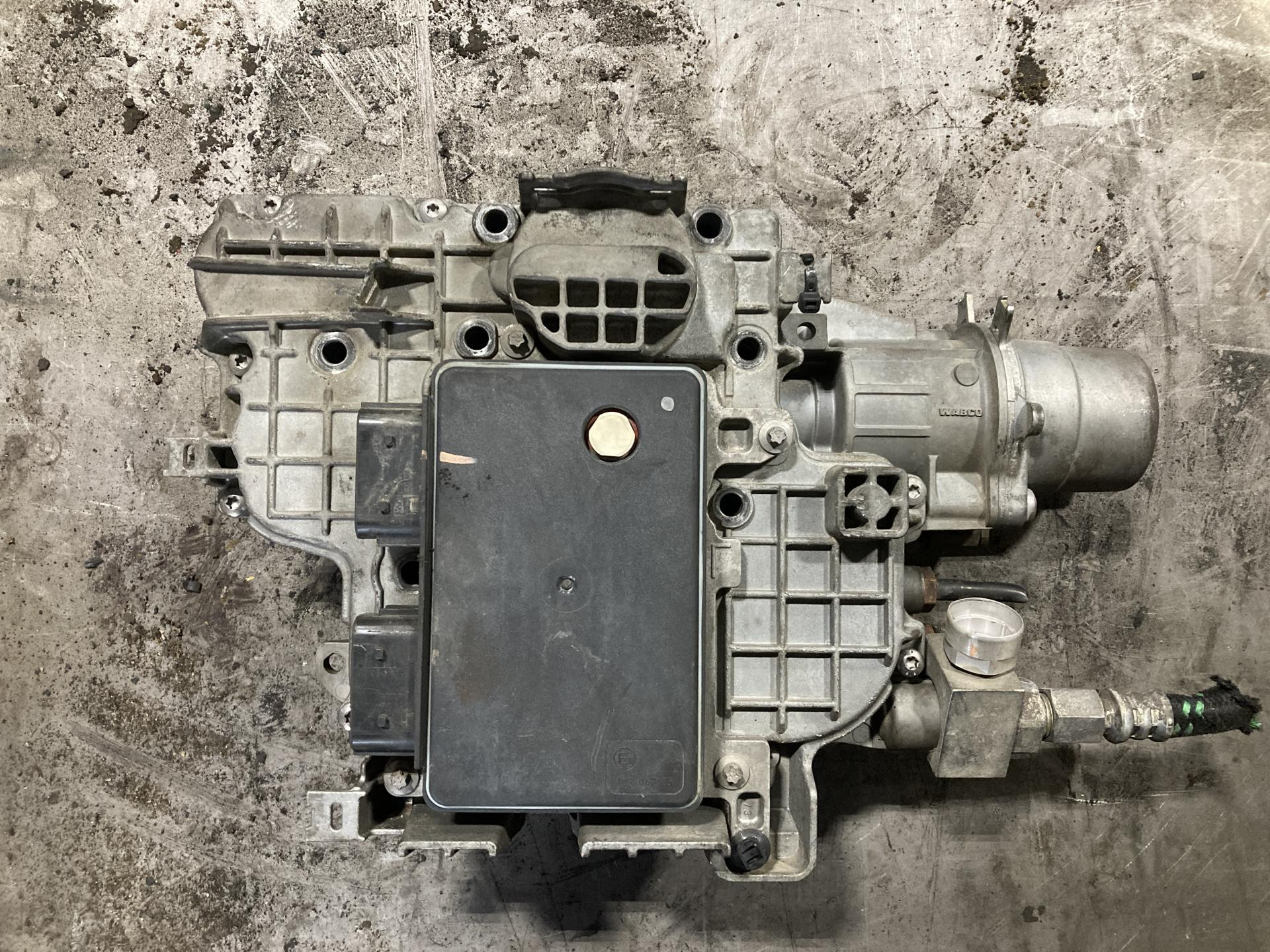 Detroit DT12-OA TCM | Transmission Control Module for Sale