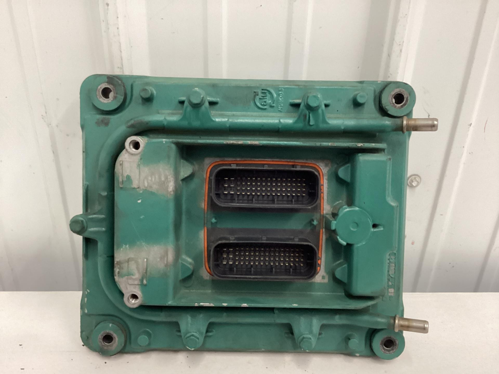 23166751 | Volvo D11 ECM | Engine Control Module for Sale
