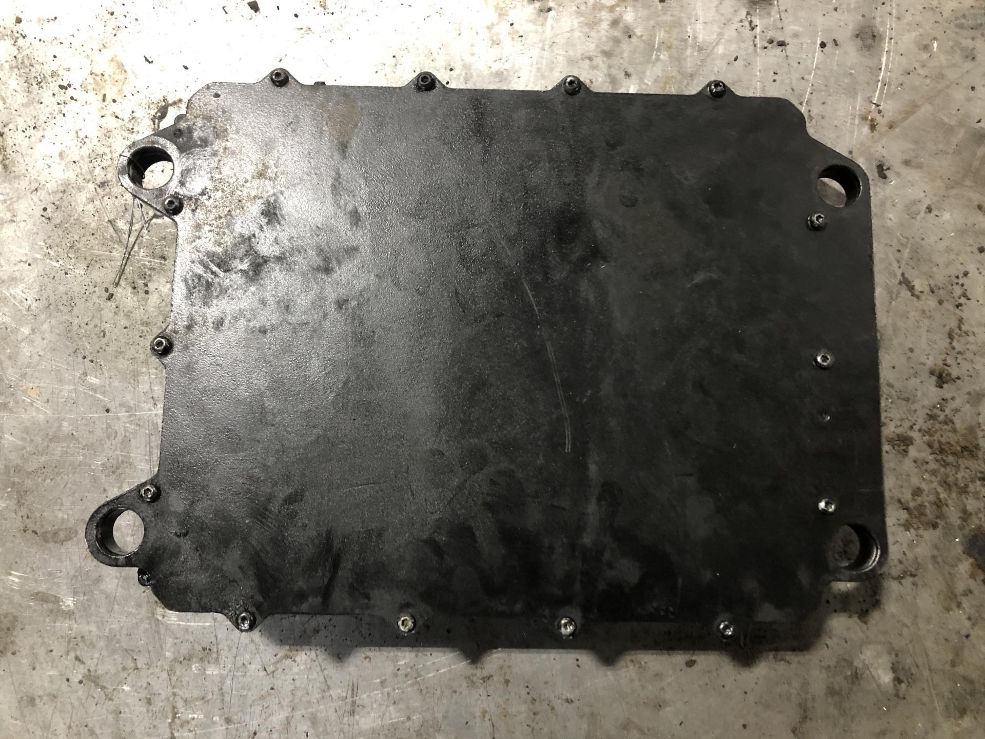 239-8277-00 | CAT C7 ECM | Engine Control Module for Sale