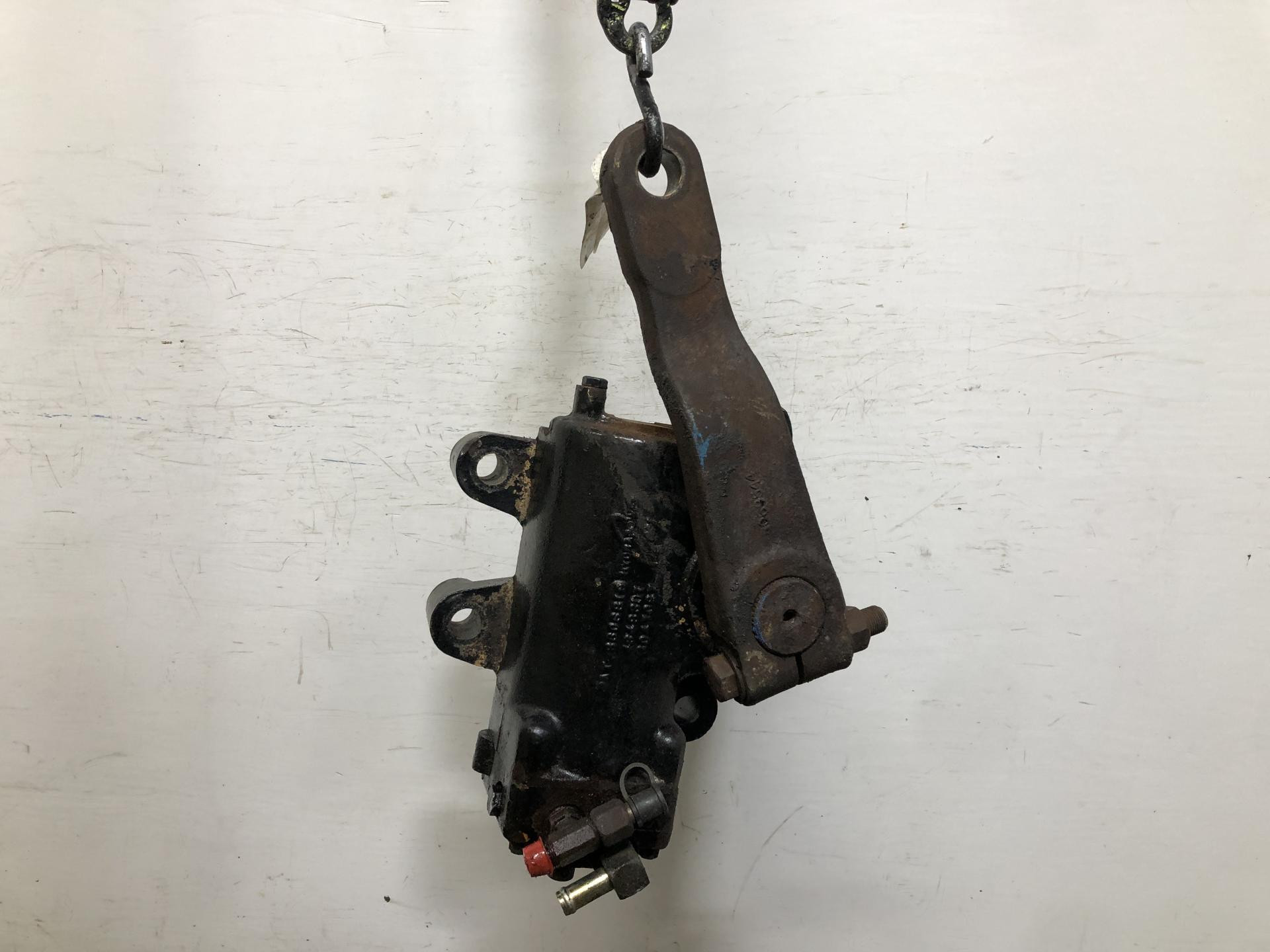 RGT66003R | Trw/Ross TAS652286 Steering Gear | Steering Rack for Sale