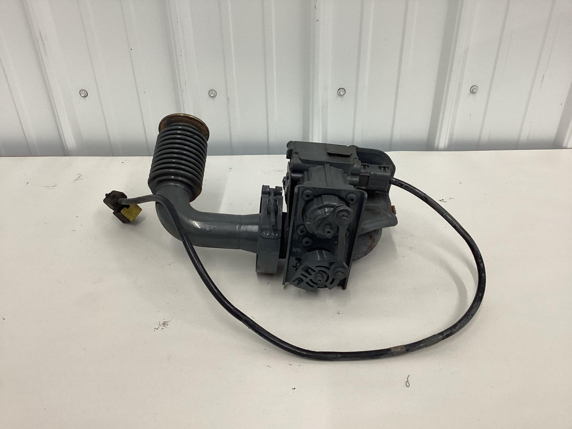 Paccar MX13 Engine EGR Valve for Sale