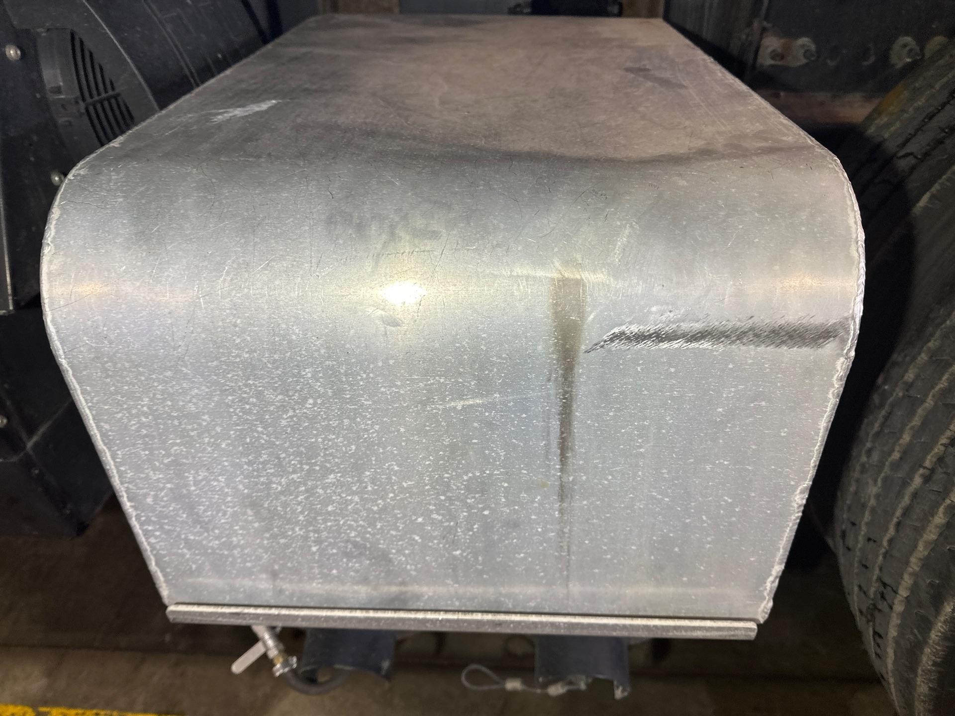 Peterbilt 567 Battery Box for Sale