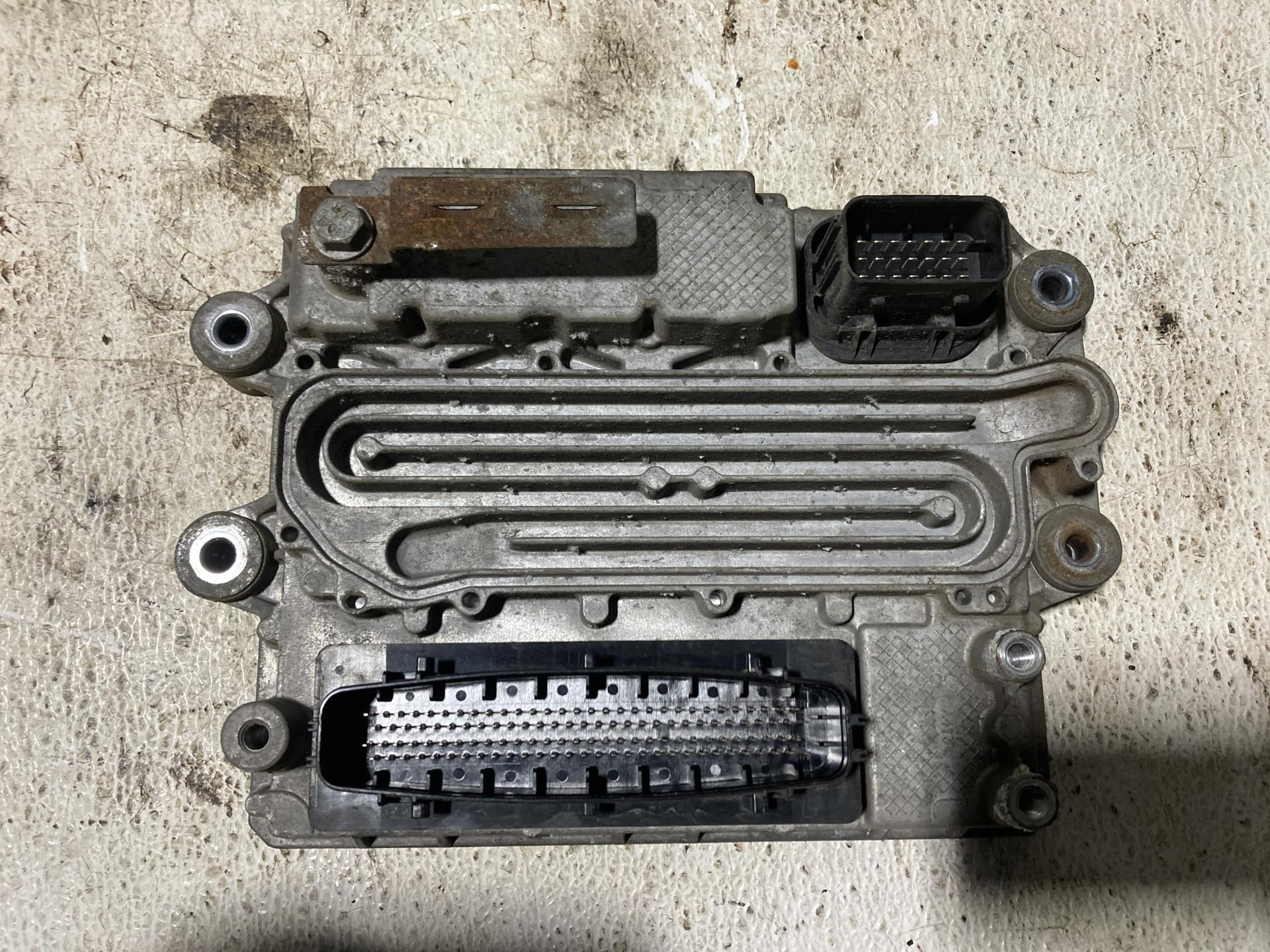 A0004464654 | Detroit DD15 Aftertreatment Control Module (ACM) for Sale