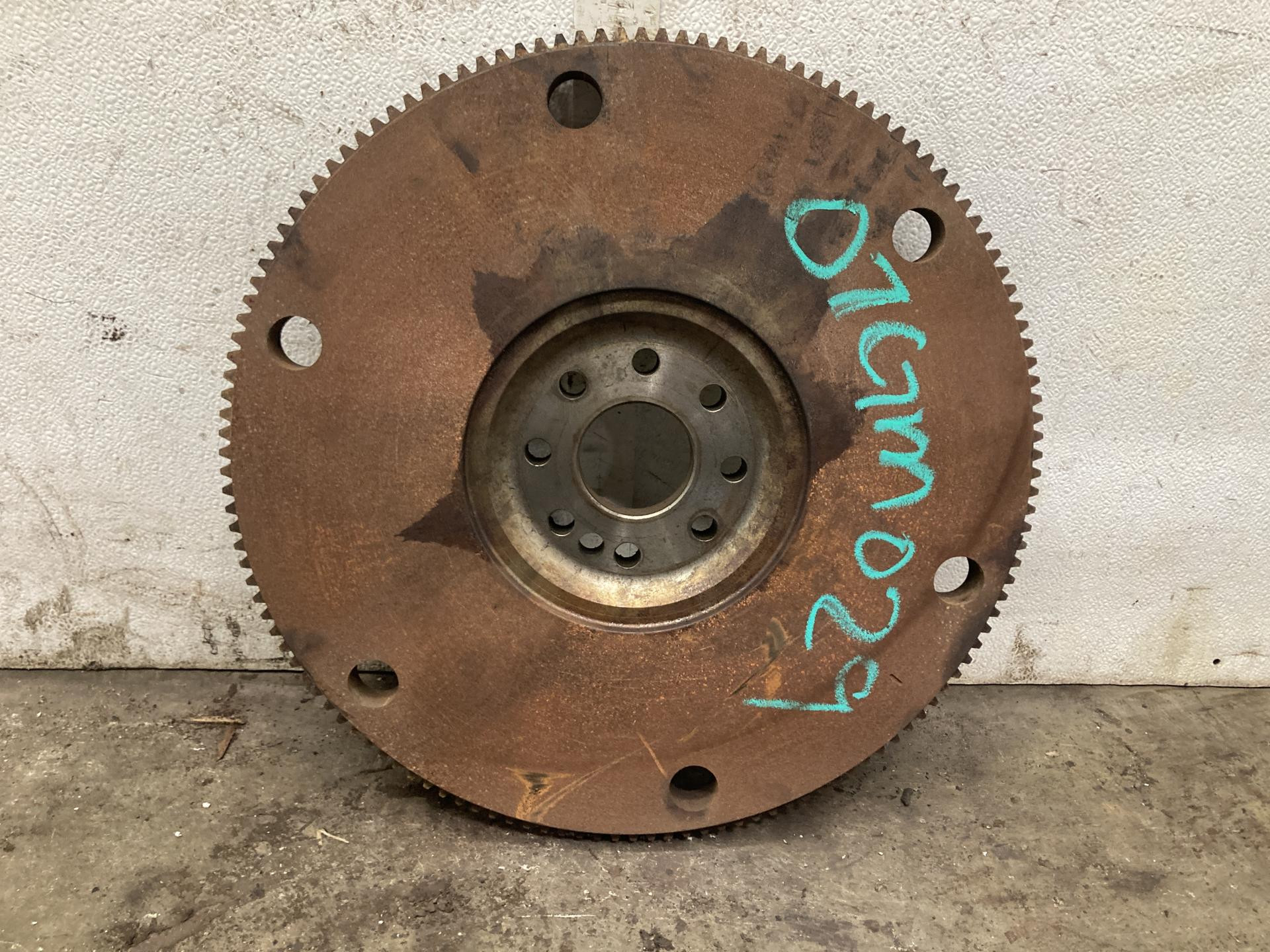 CAT C7 Engine Flywheel for Sale