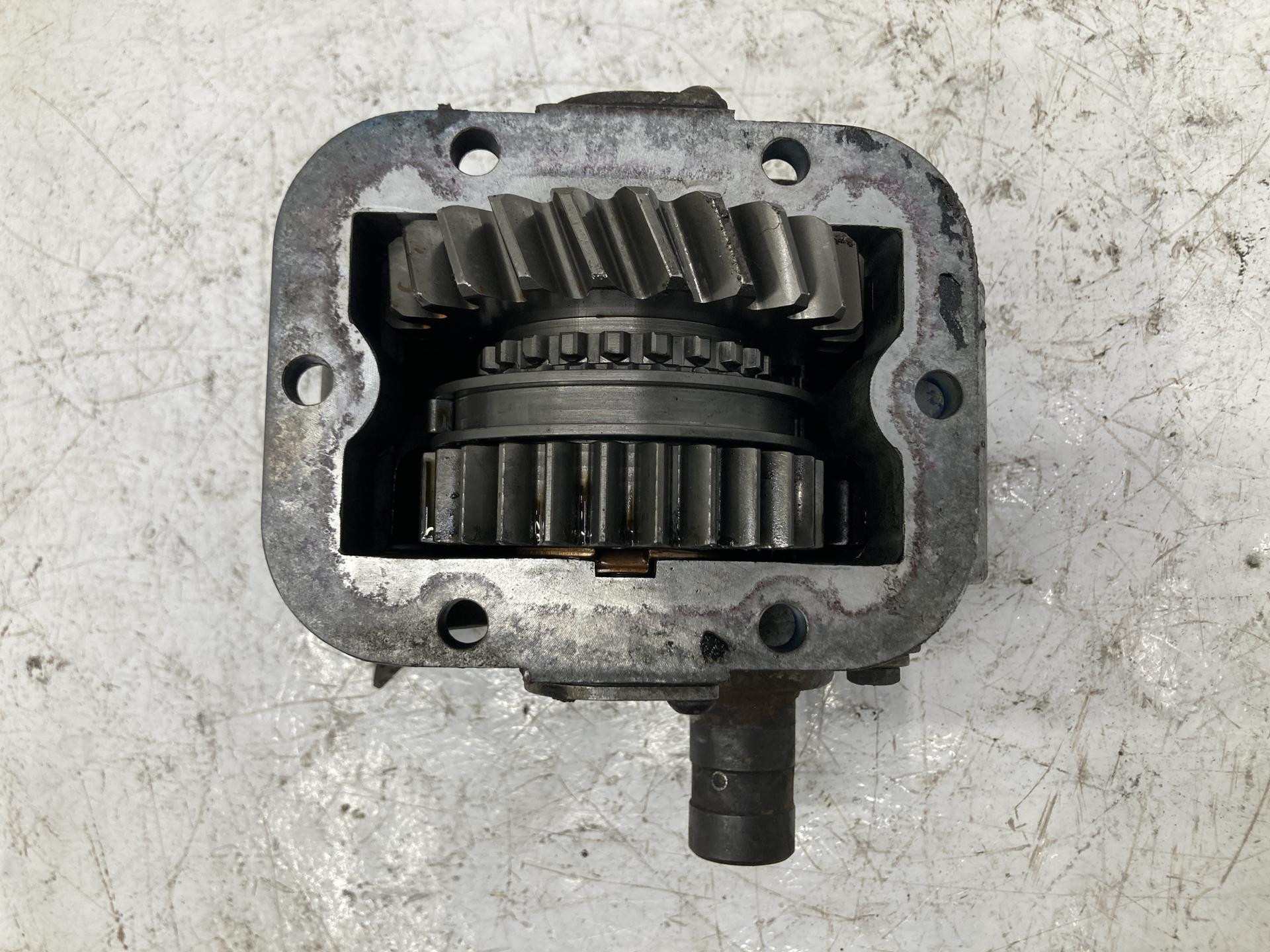 Eaton FS5306A PTO | Power Take Off for Sale