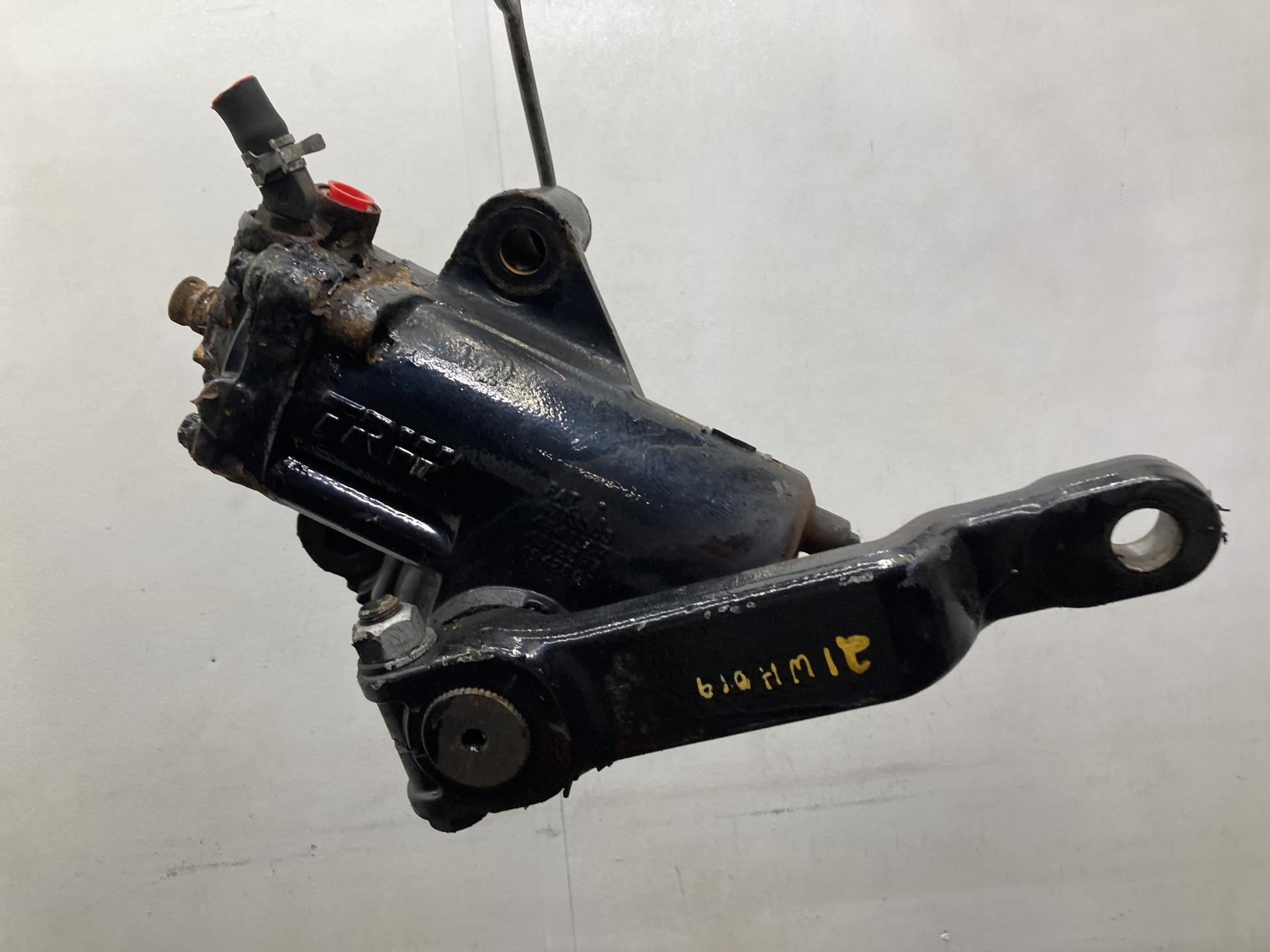 Trw/Ross THP602274 Steering Gear | Steering Rack for Sale