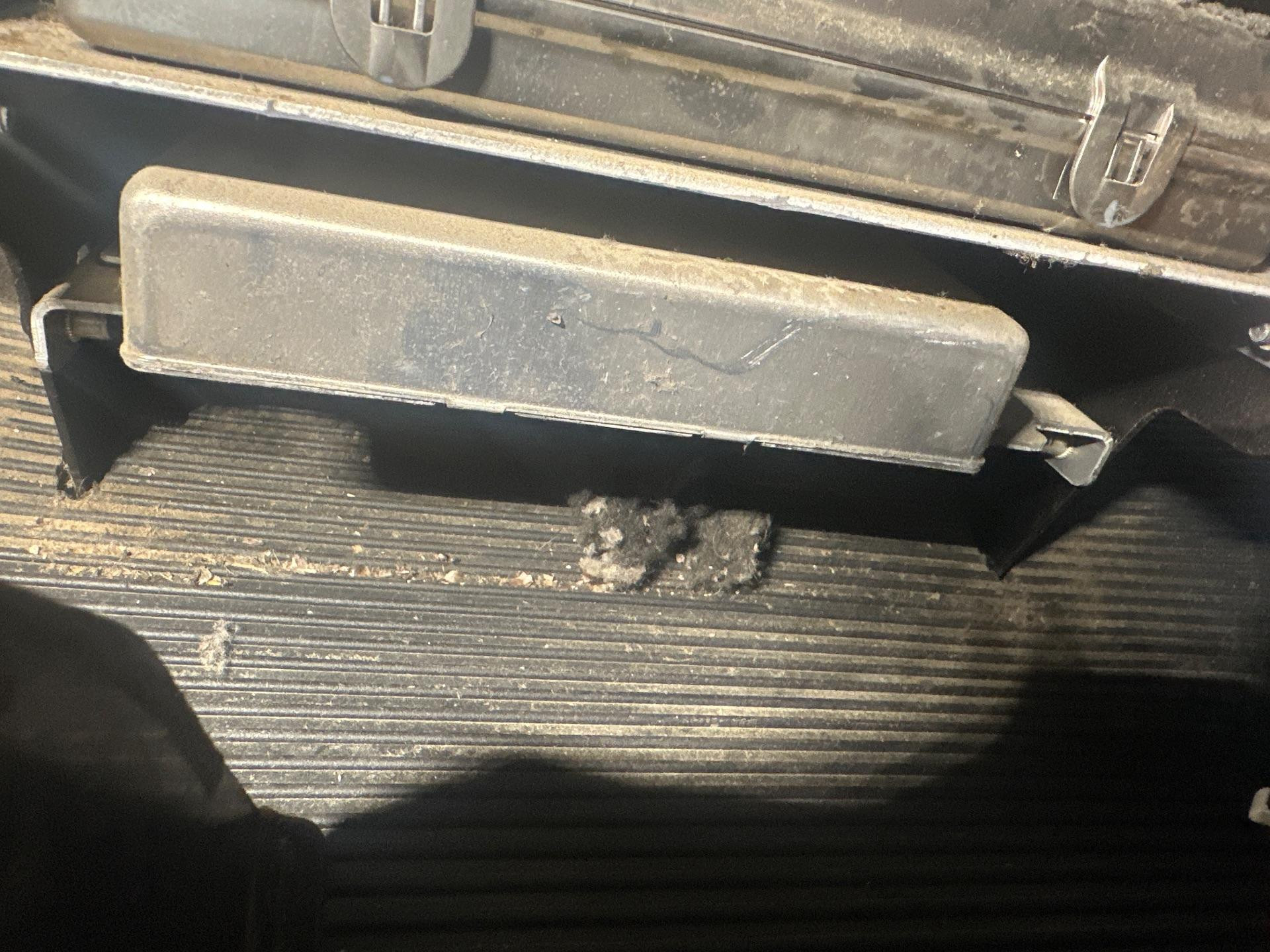 VERIFY | Kenworth T660 Brake Control Module (ABS) for Sale