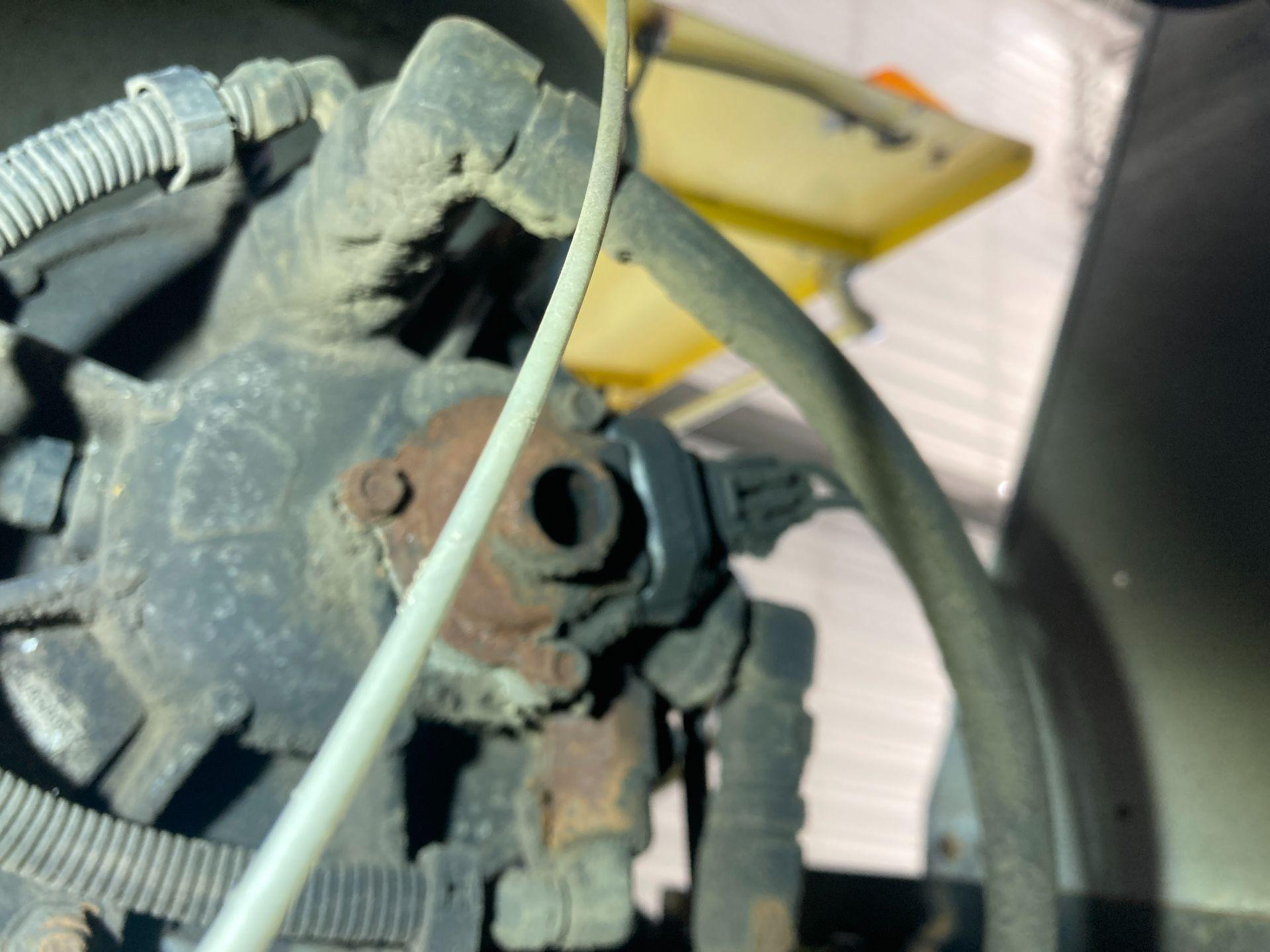 VERIFY | Bendix AD9 Air Dryer for Sale