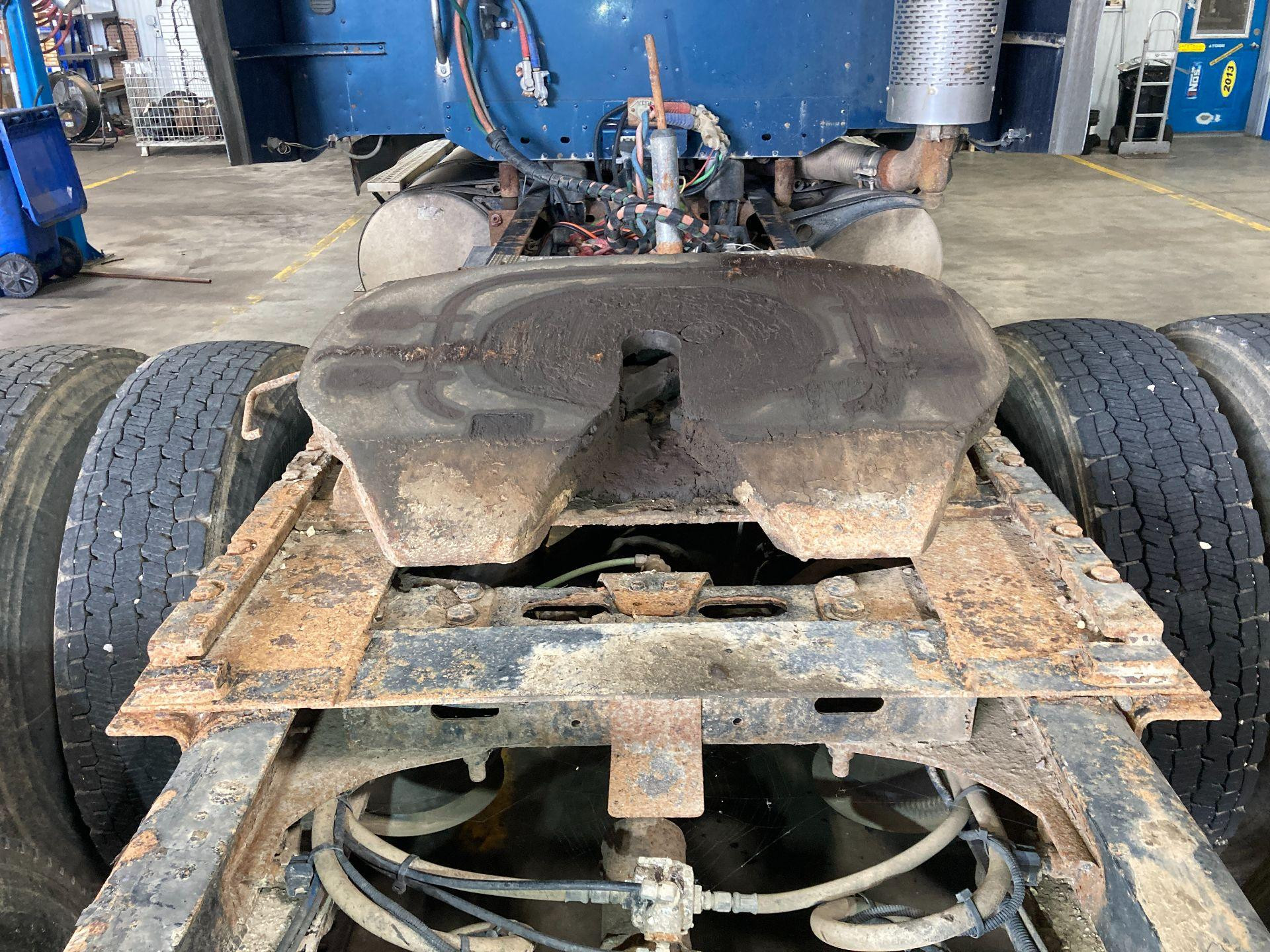 SL7AWB775024 | Simplex Fifth Wheel for Sale