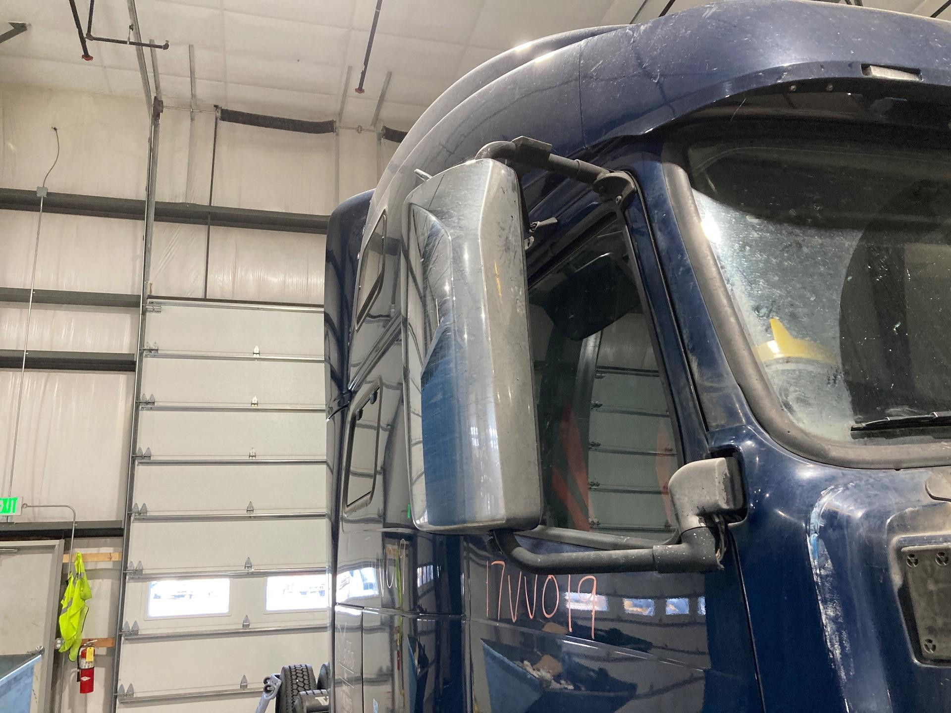 23968401 | Volvo VNR-ZE Door Mirror for Sale
