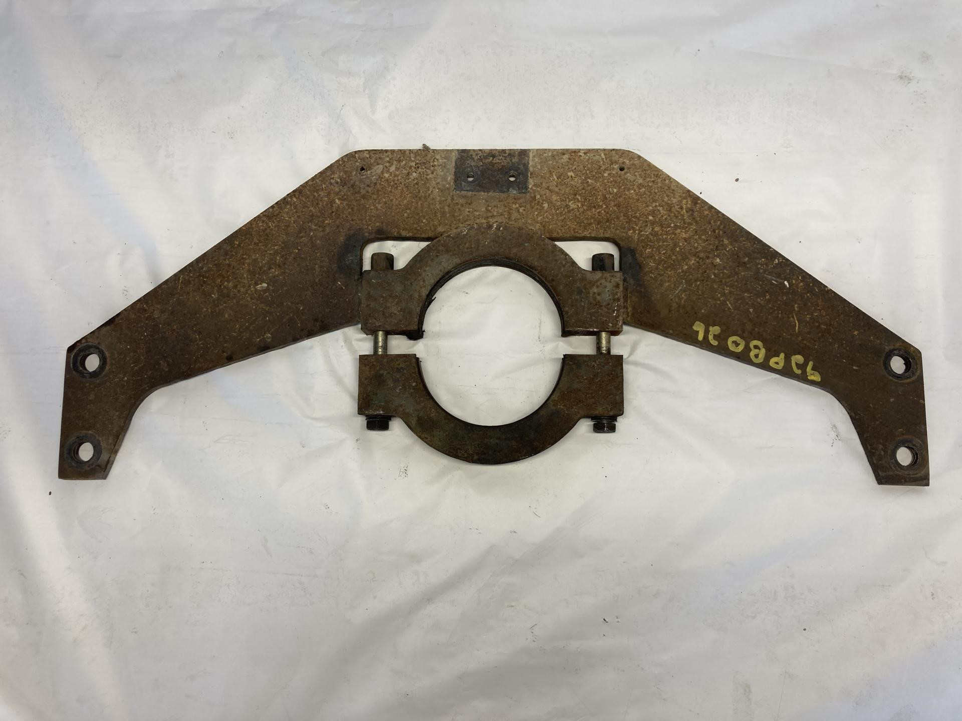 Peterbilt 375 Brackets, Misc for Sale