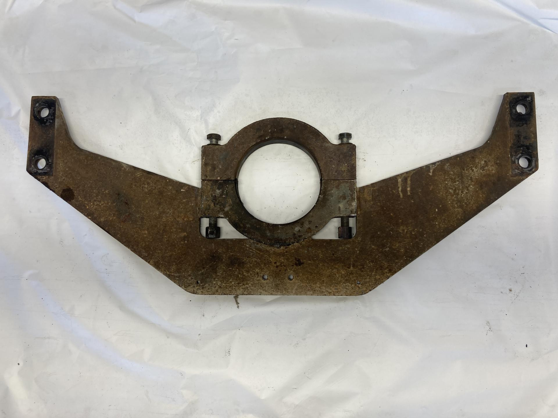 Peterbilt 375 Brackets, Misc for Sale
