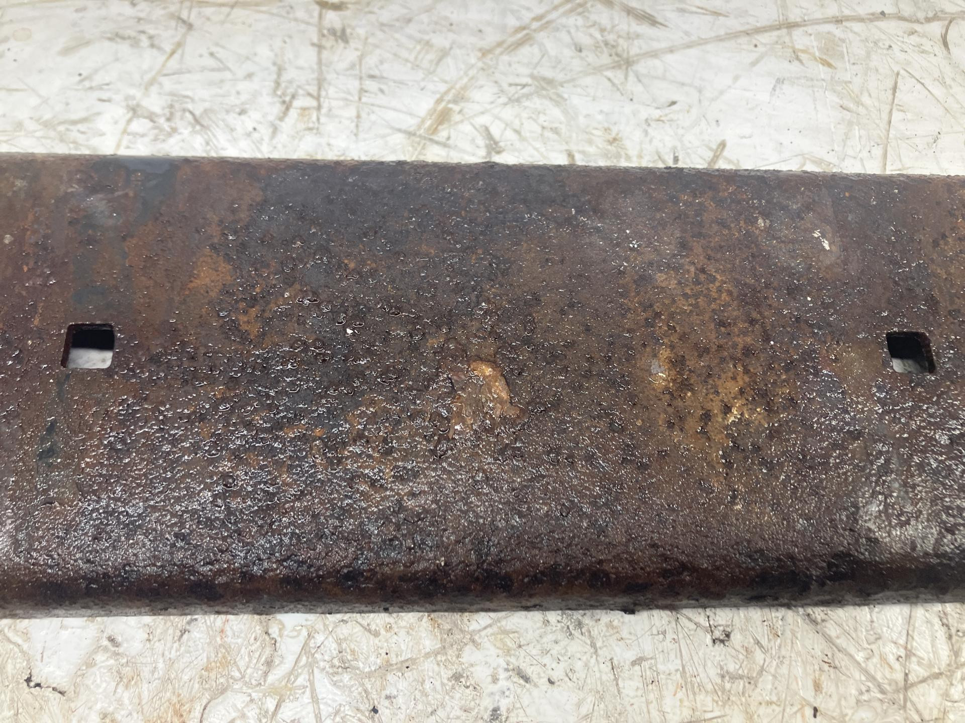 Mack CXN Brackets, Misc for Sale