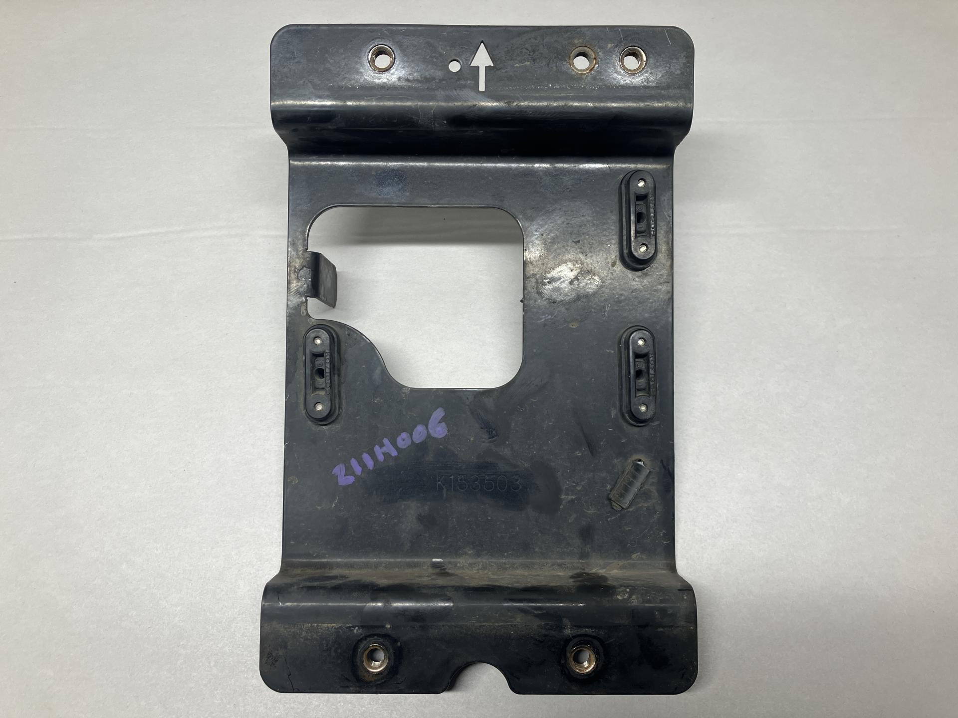 K153503 | International LT Brackets, Misc for Sale