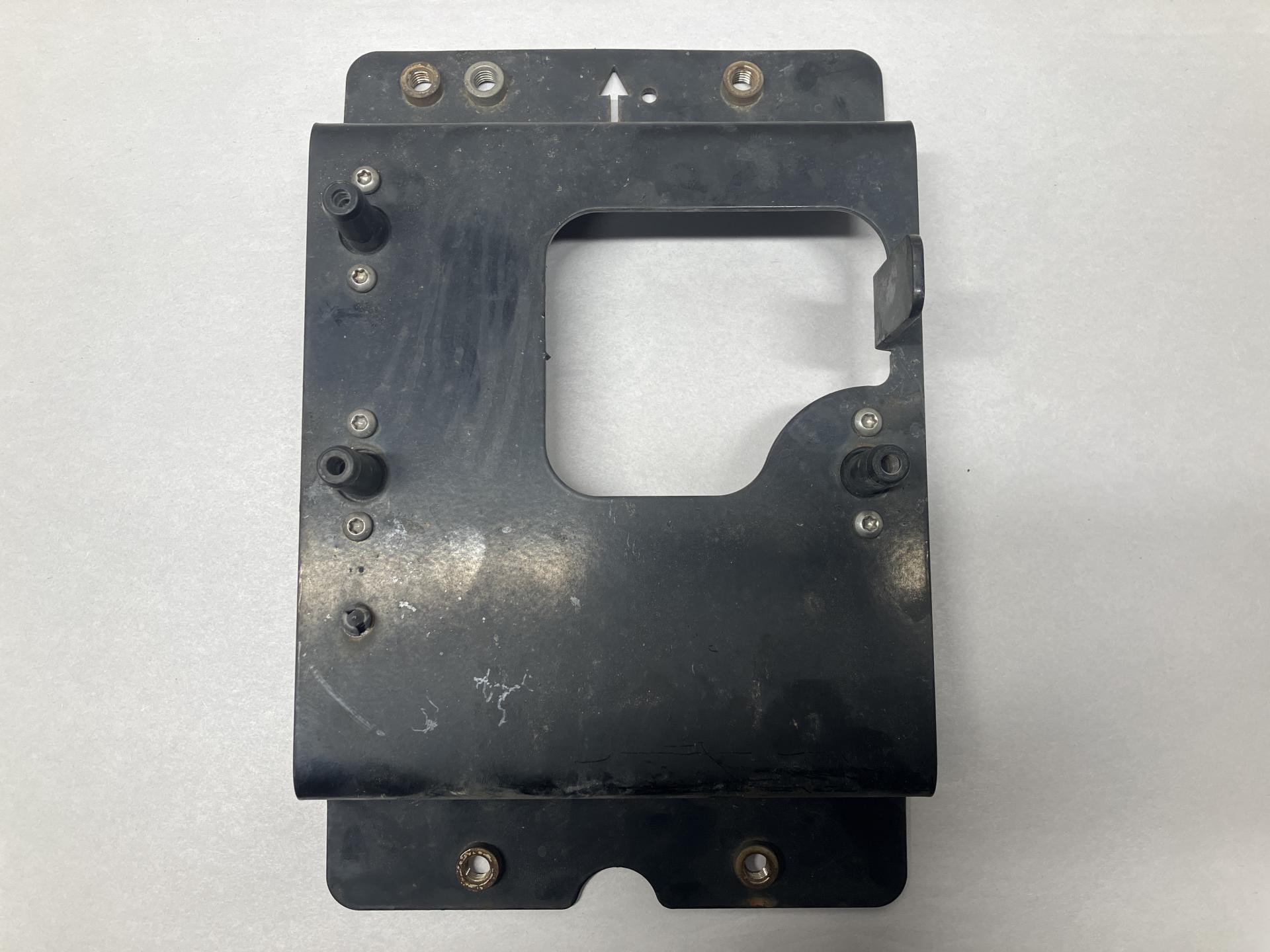 K153503 | International LT Brackets, Misc for Sale