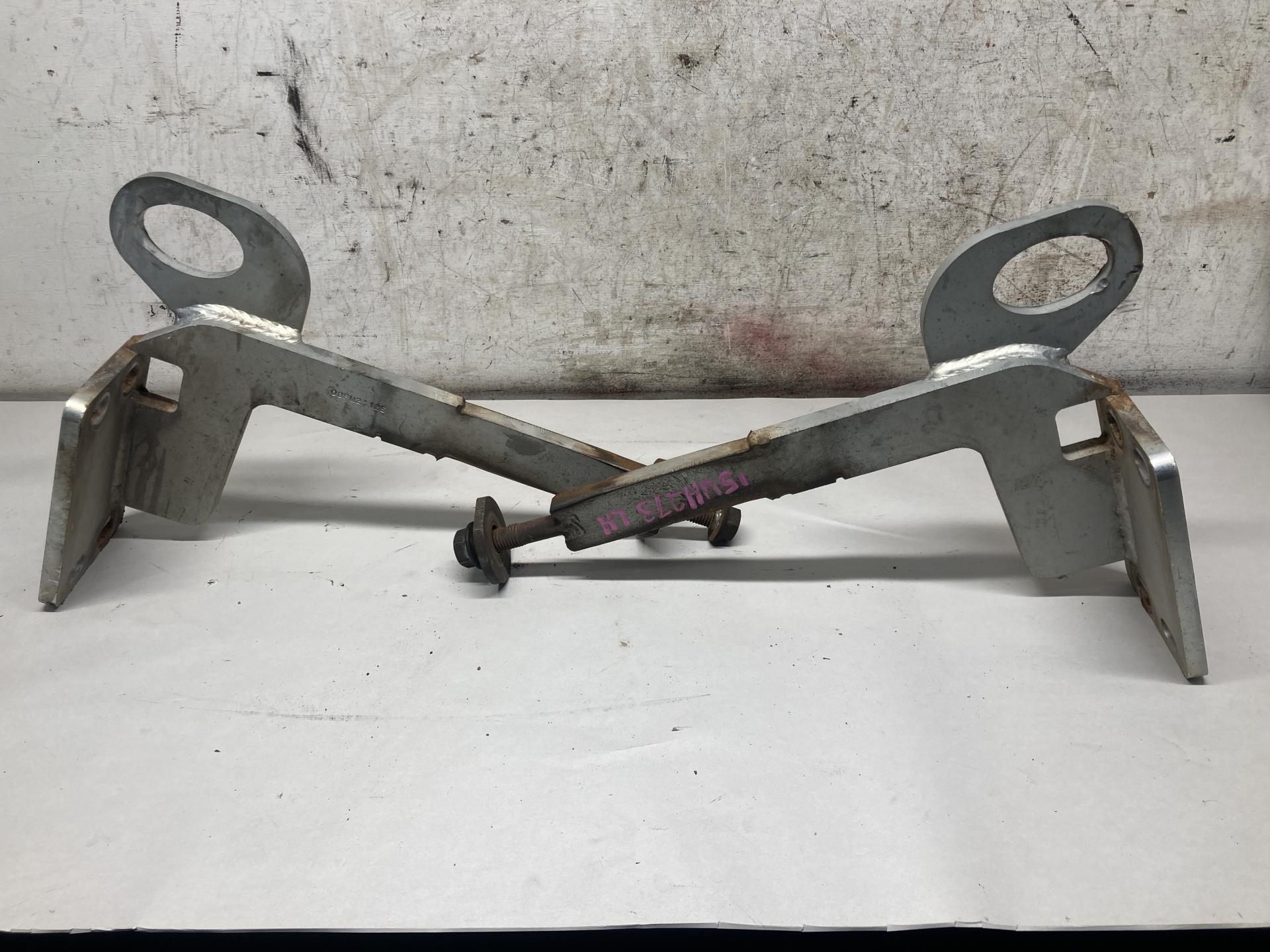 08FM2112E | Freightliner M2 112 Brackets, Misc for Sale