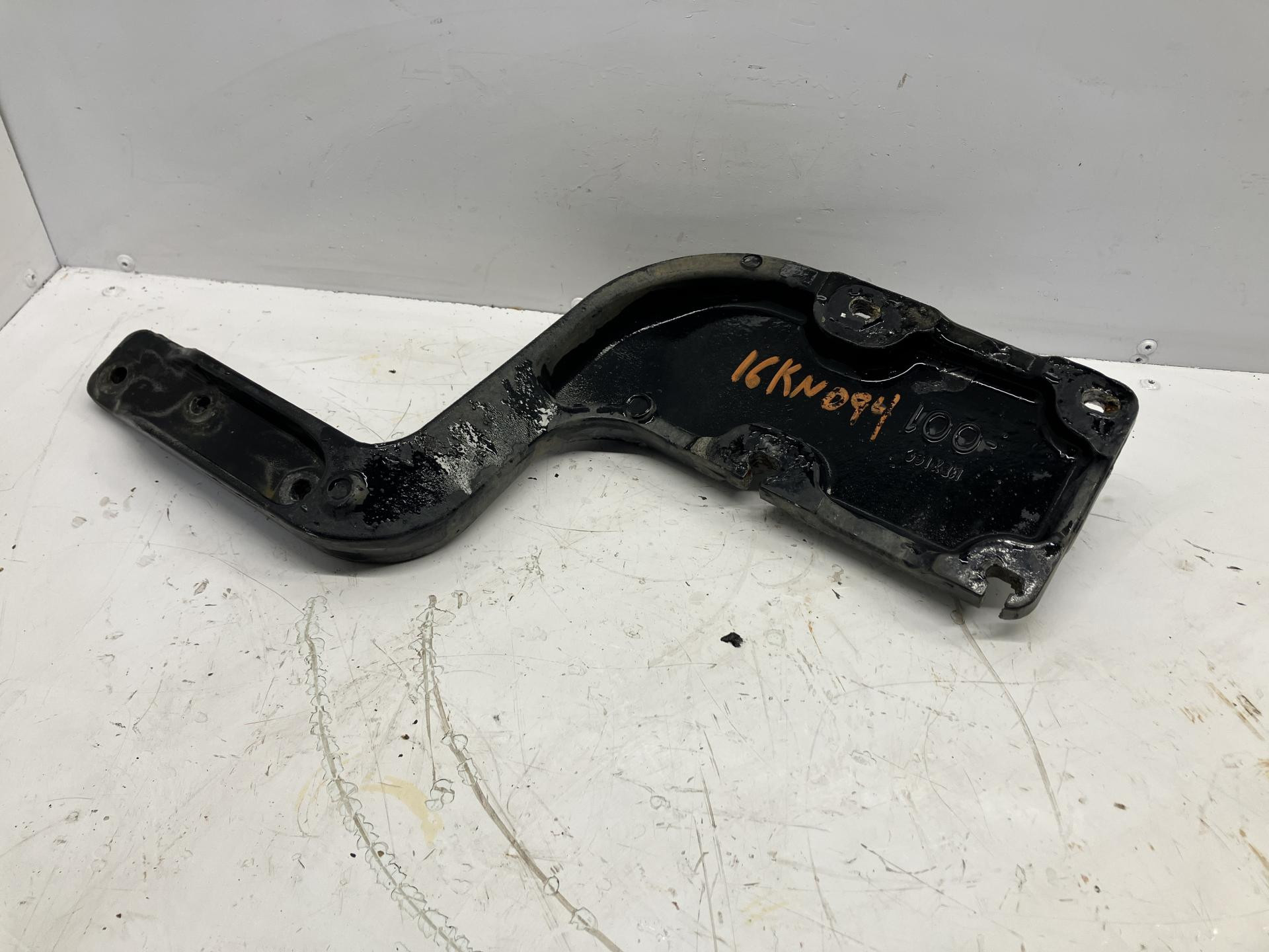 Kenworth T680 Brackets, Misc for Sale