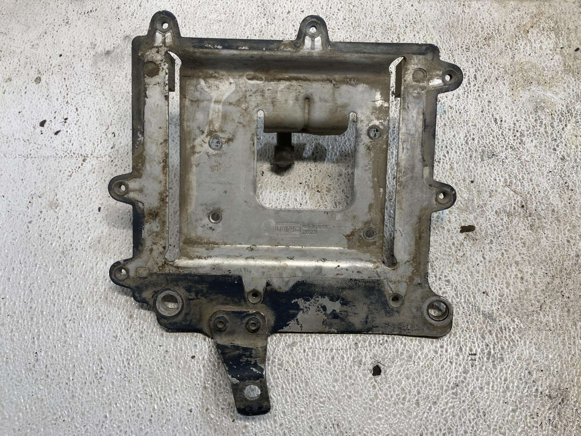 32GB522M | Mack E7 ECM Cooling Plate for Sale