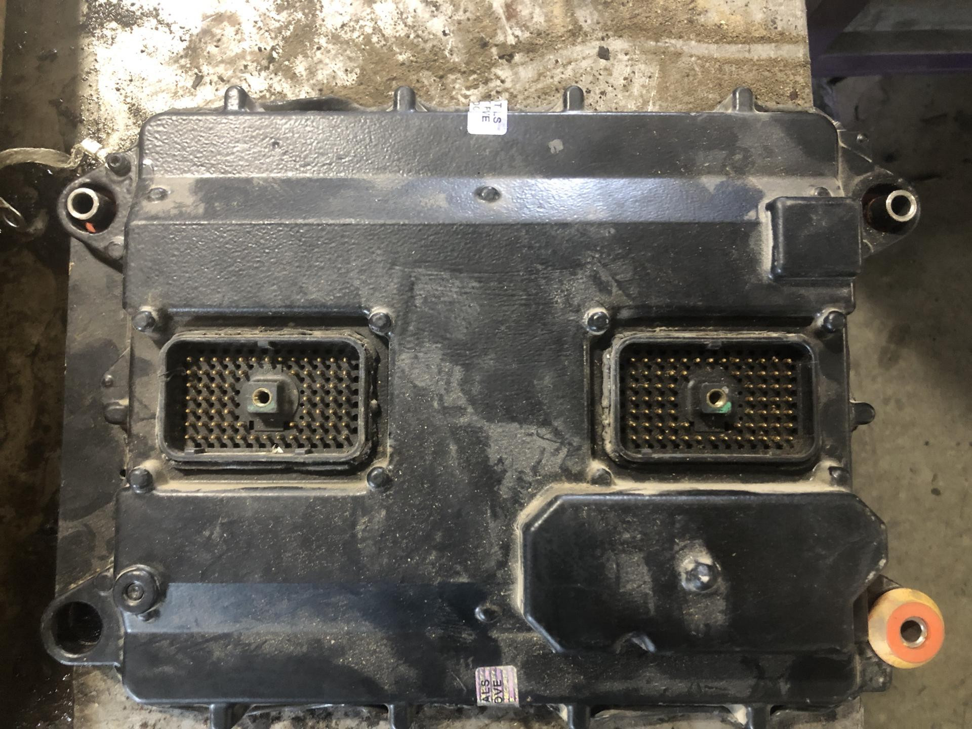 223-1235-06 | CAT C15 ECM | Engine Control Module for Sale