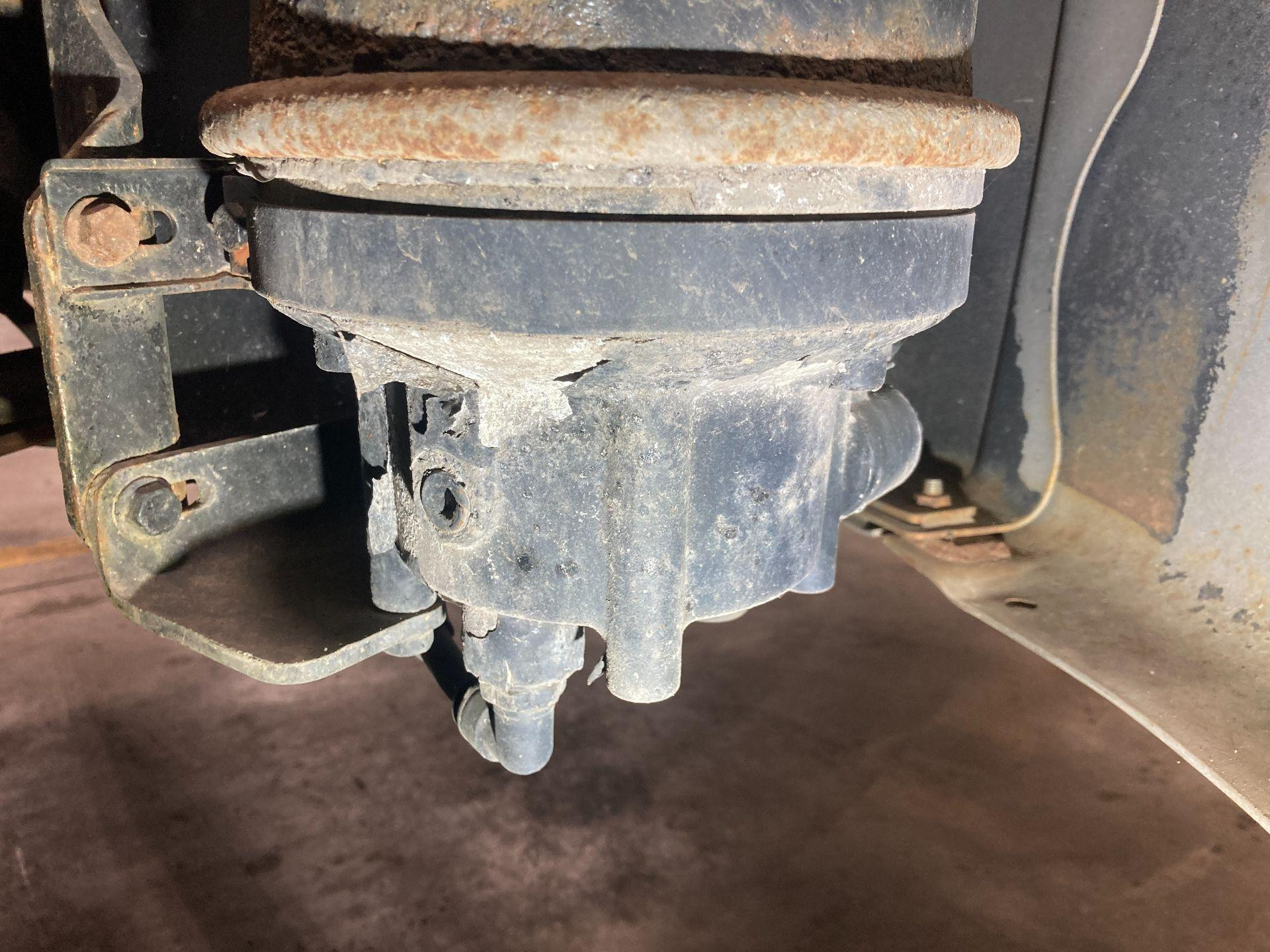 2414033410 | Bendix AD-IP Air Dryer for Sale