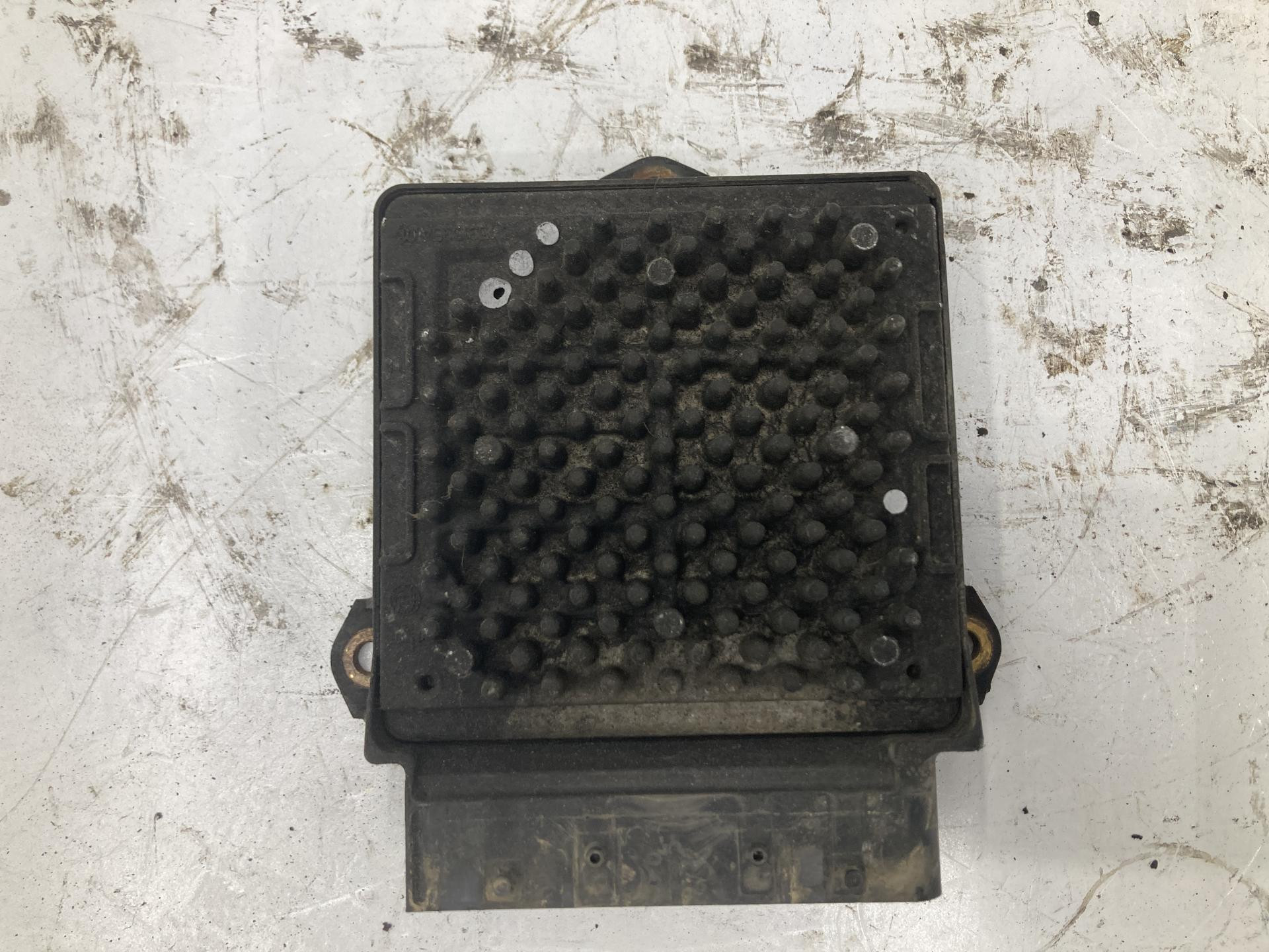 ATA5101 | Allison 2500 RDS TCM | Transmission Control Module for Sale