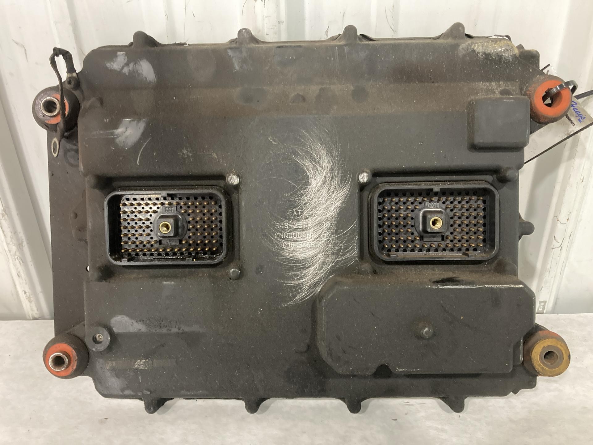 348-2377 | CAT C15 ECM | Engine Control Module for Sale