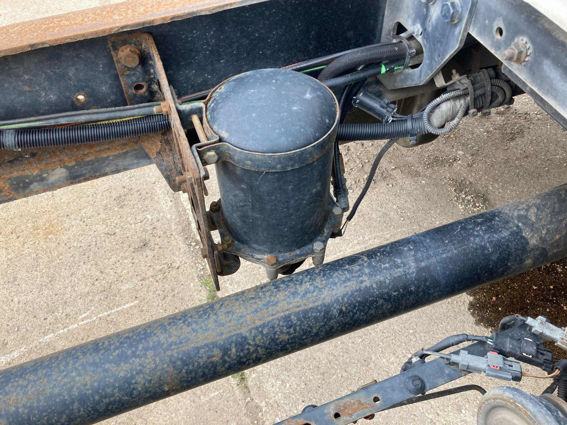 Bendix AD9 Air Dryer for Sale