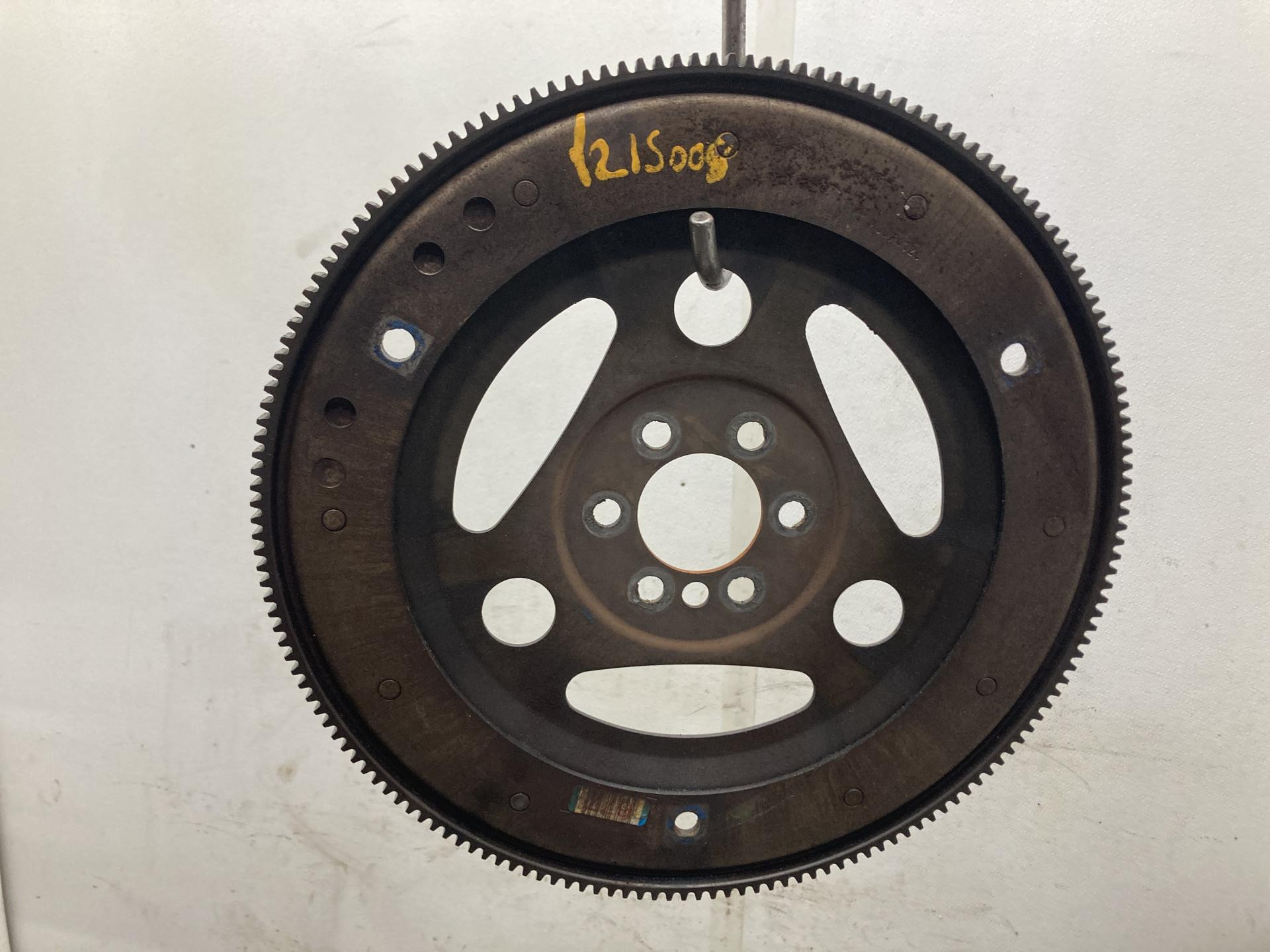 GM 6.0L Engine Flywheel for Sale