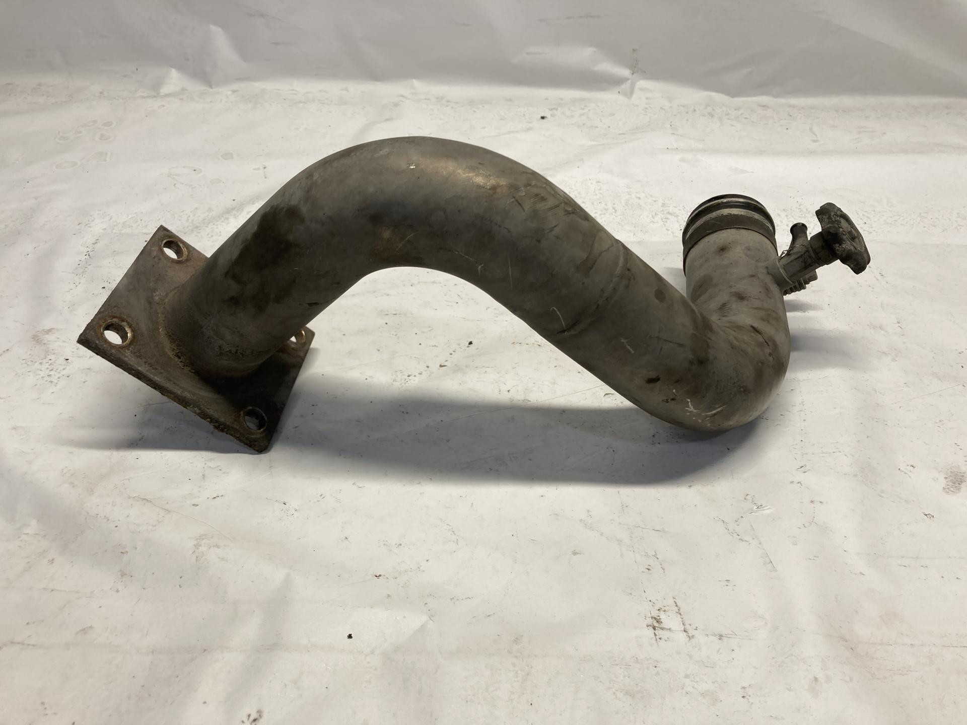 Cummins ISX Water Transfer Tube for Sale