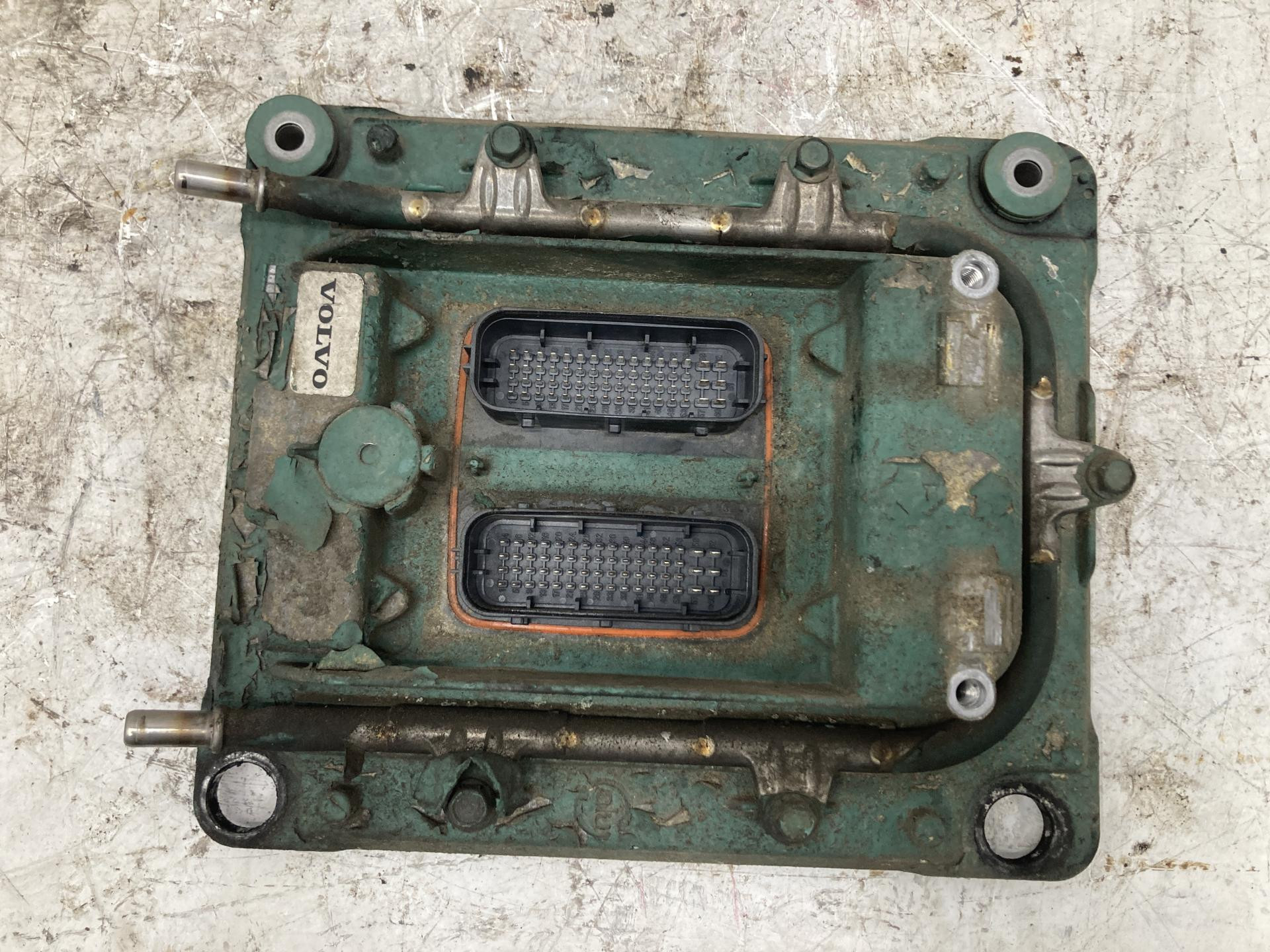 20814620 | Volvo D13 ECM | Engine Control Module for Sale