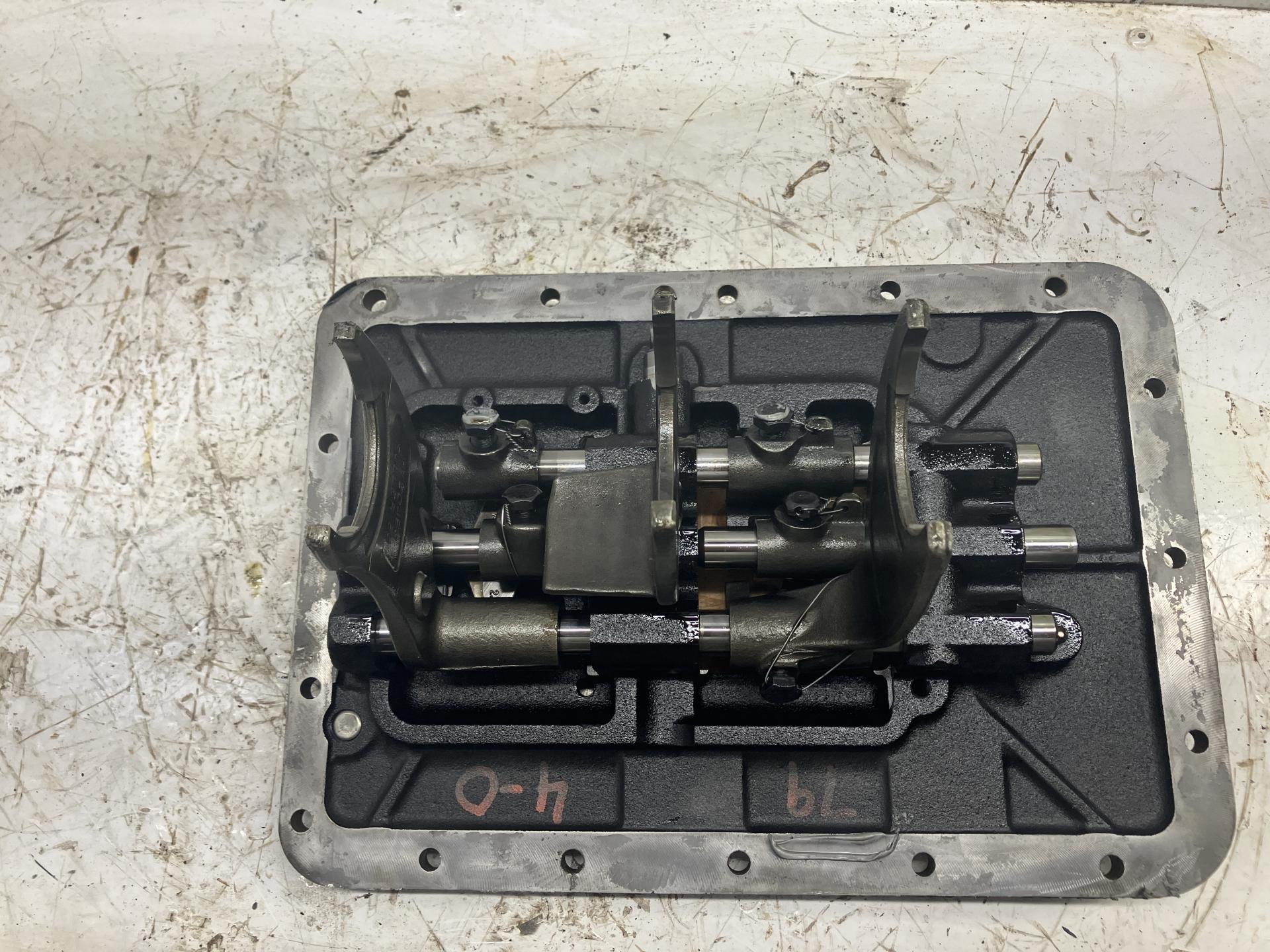 Fuller RTLOF18913A Top Cover for Sale