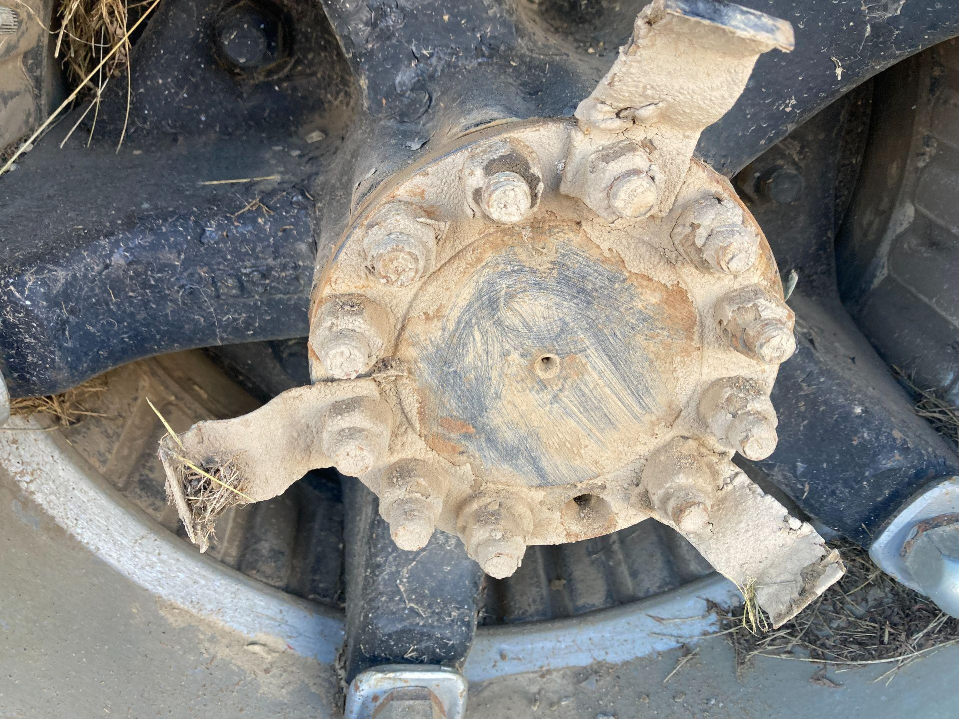 Eaton 62165 Axle Shaft for Sale