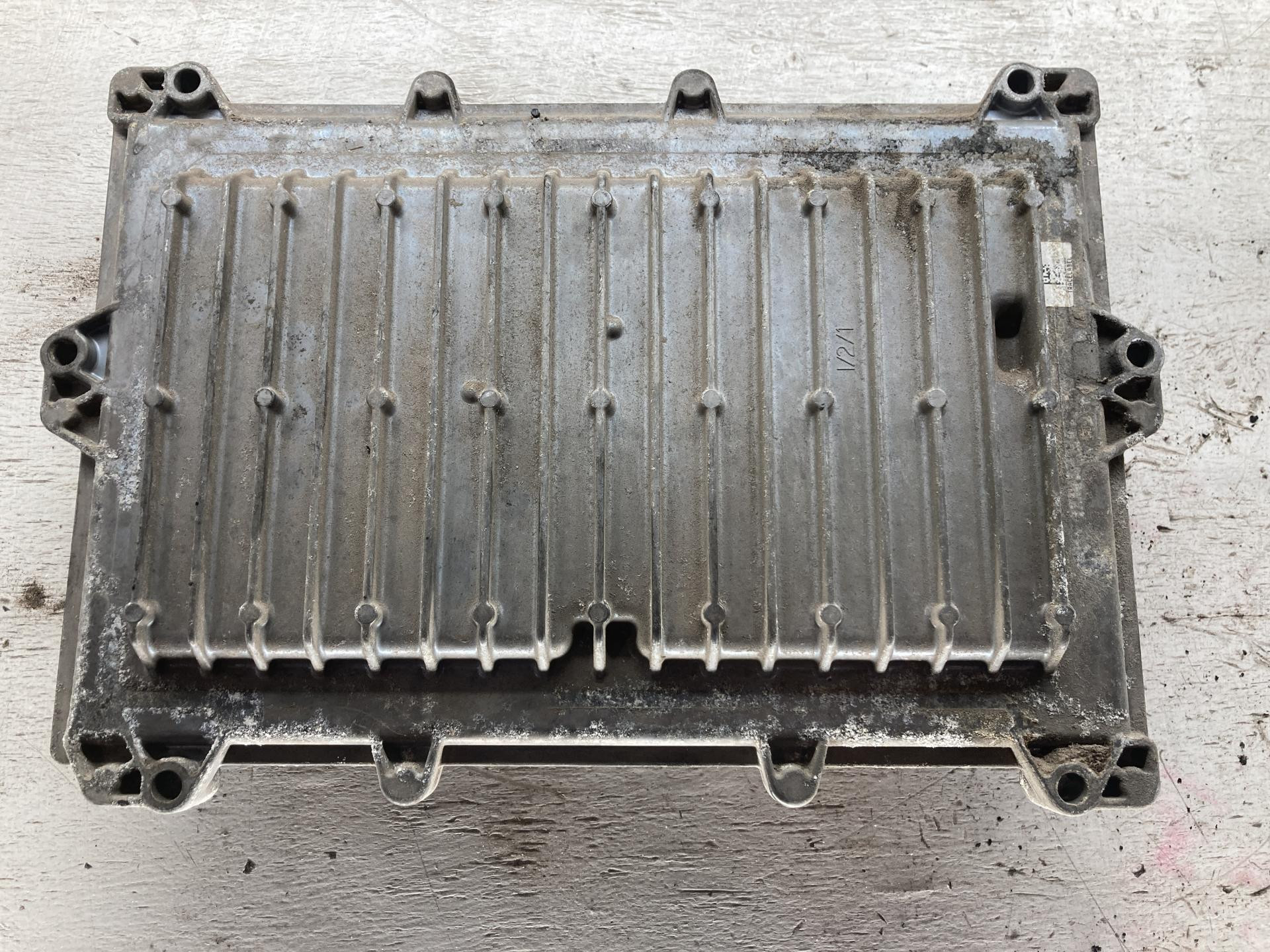 7096443C3 | International A26 ECM | Engine Control Module for Sale